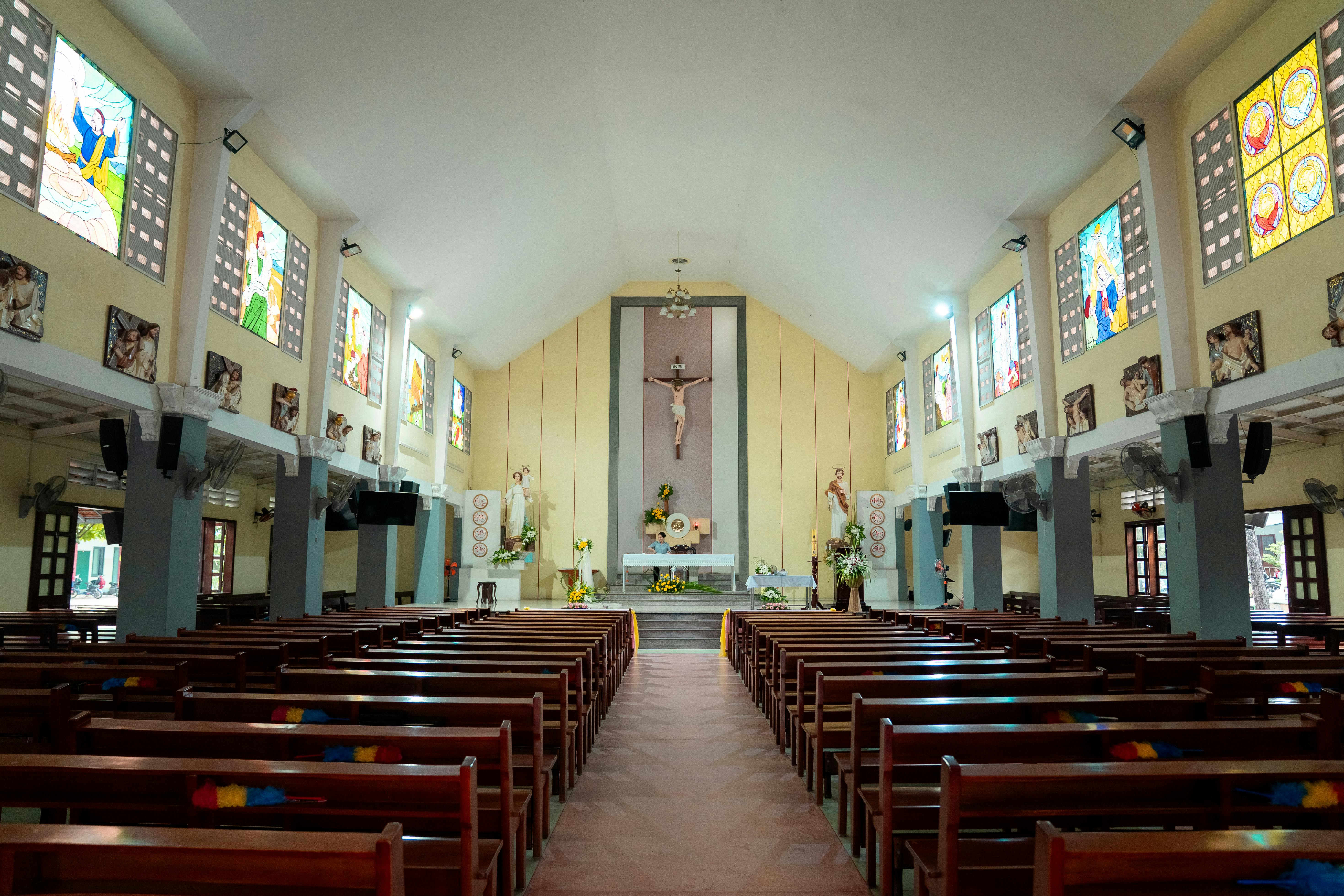 Jesus Cross Photos, Download The BEST Free Jesus Cross Stock Photos ...