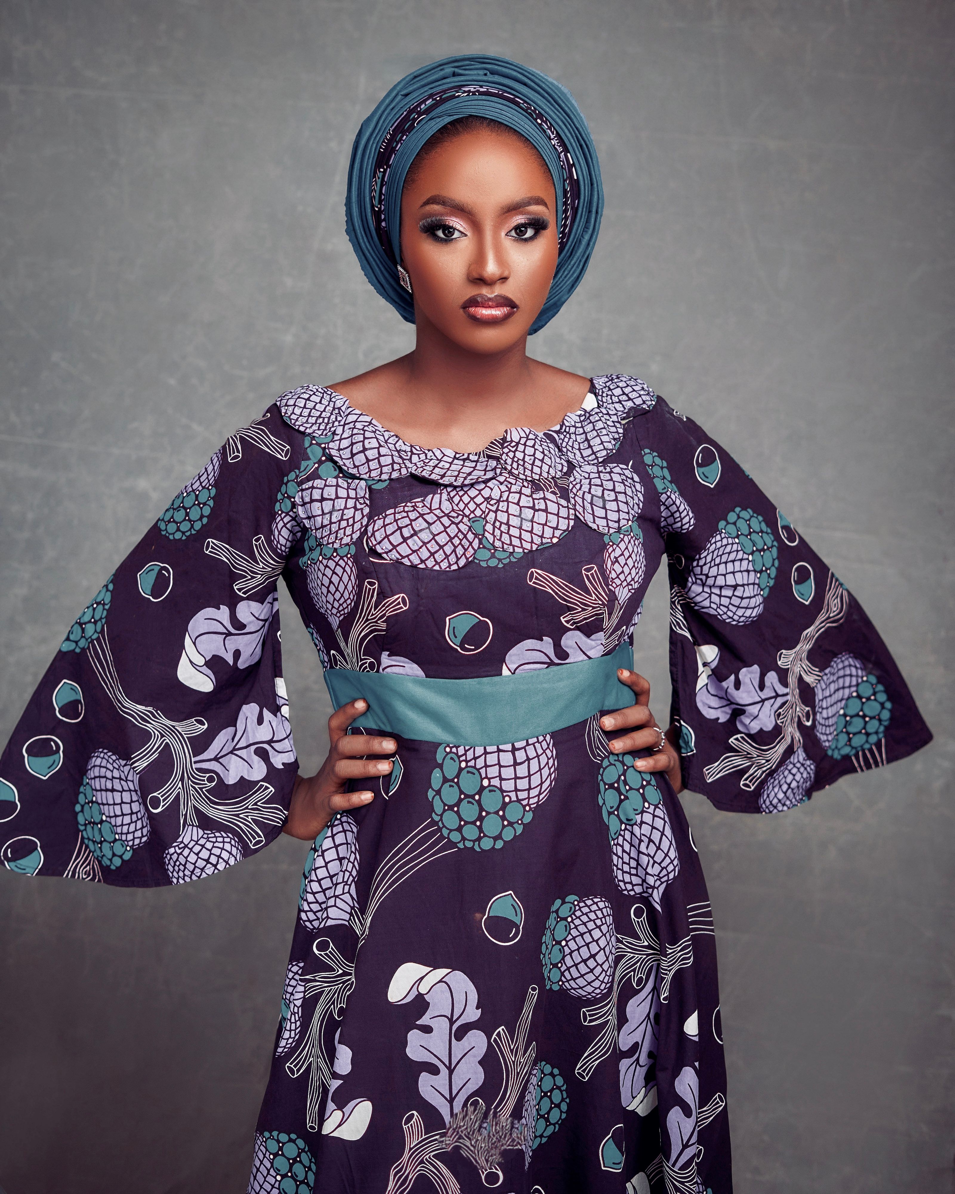 Black Woman Tailoring Africa Photos, Download The BEST Free Black Woman ...