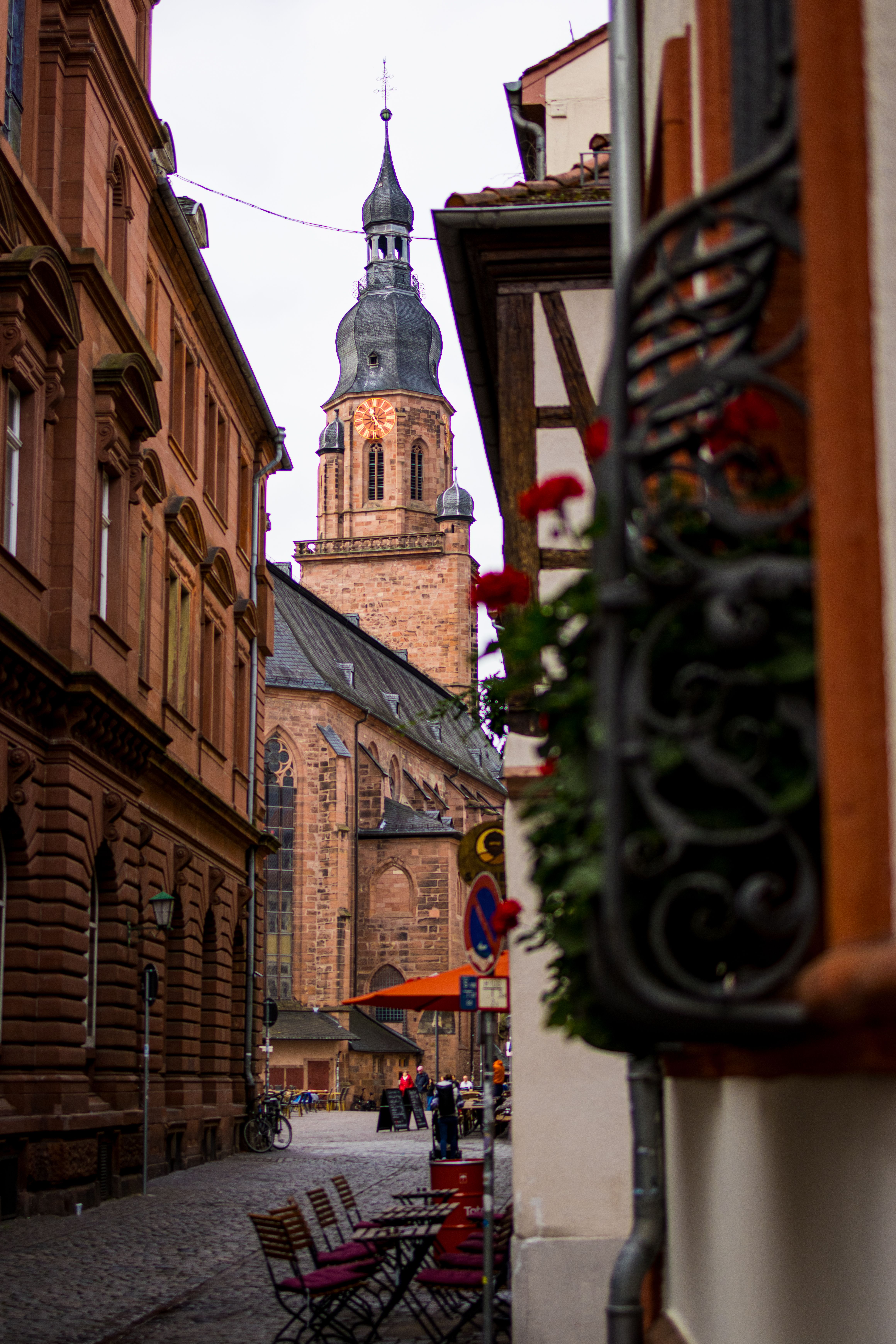 Historic Germany Photos, Download The BEST Free Historic Germany Stock ...
