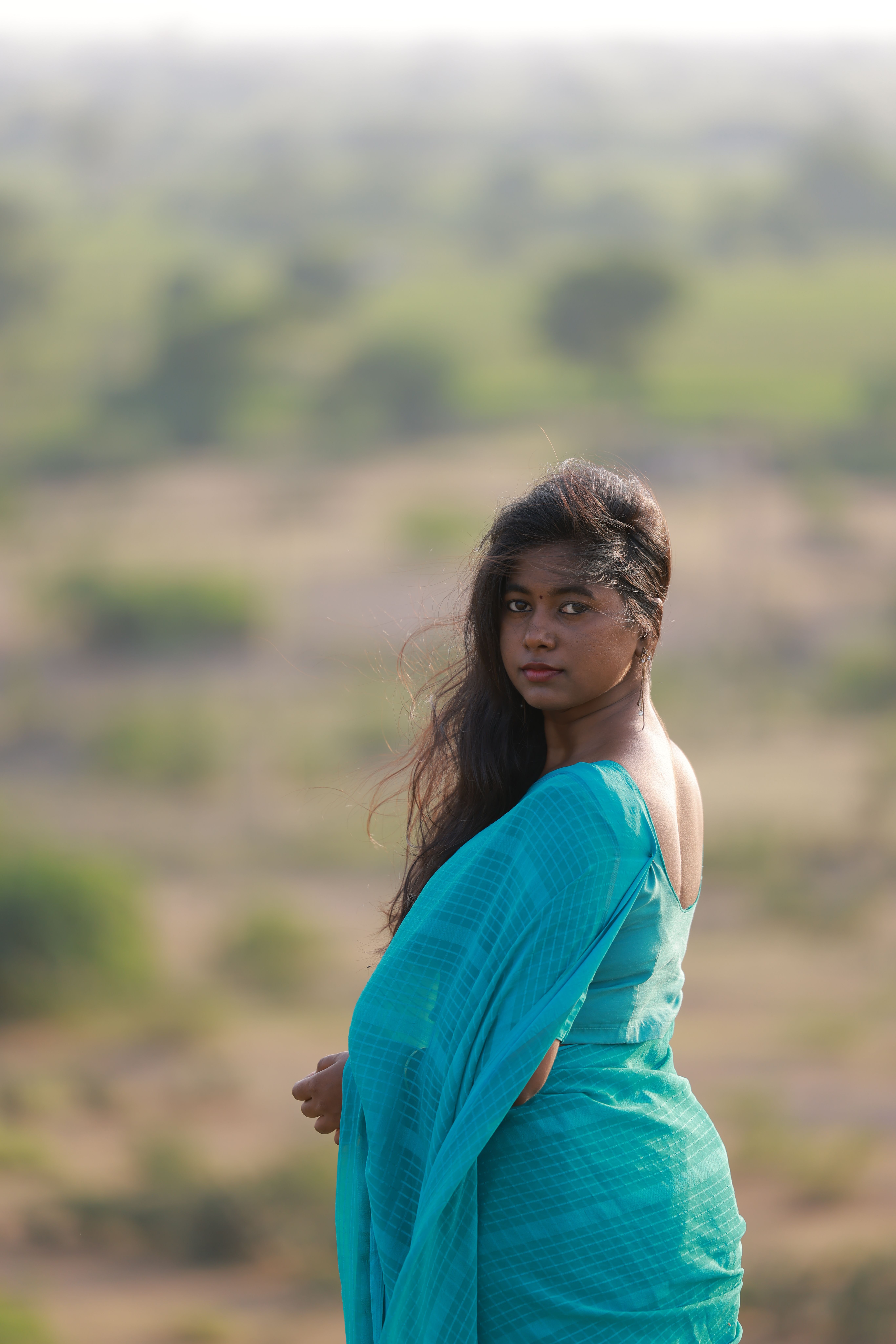 Indian Big Booobs Photos, Download The BEST Free Indian Big Booobs ...