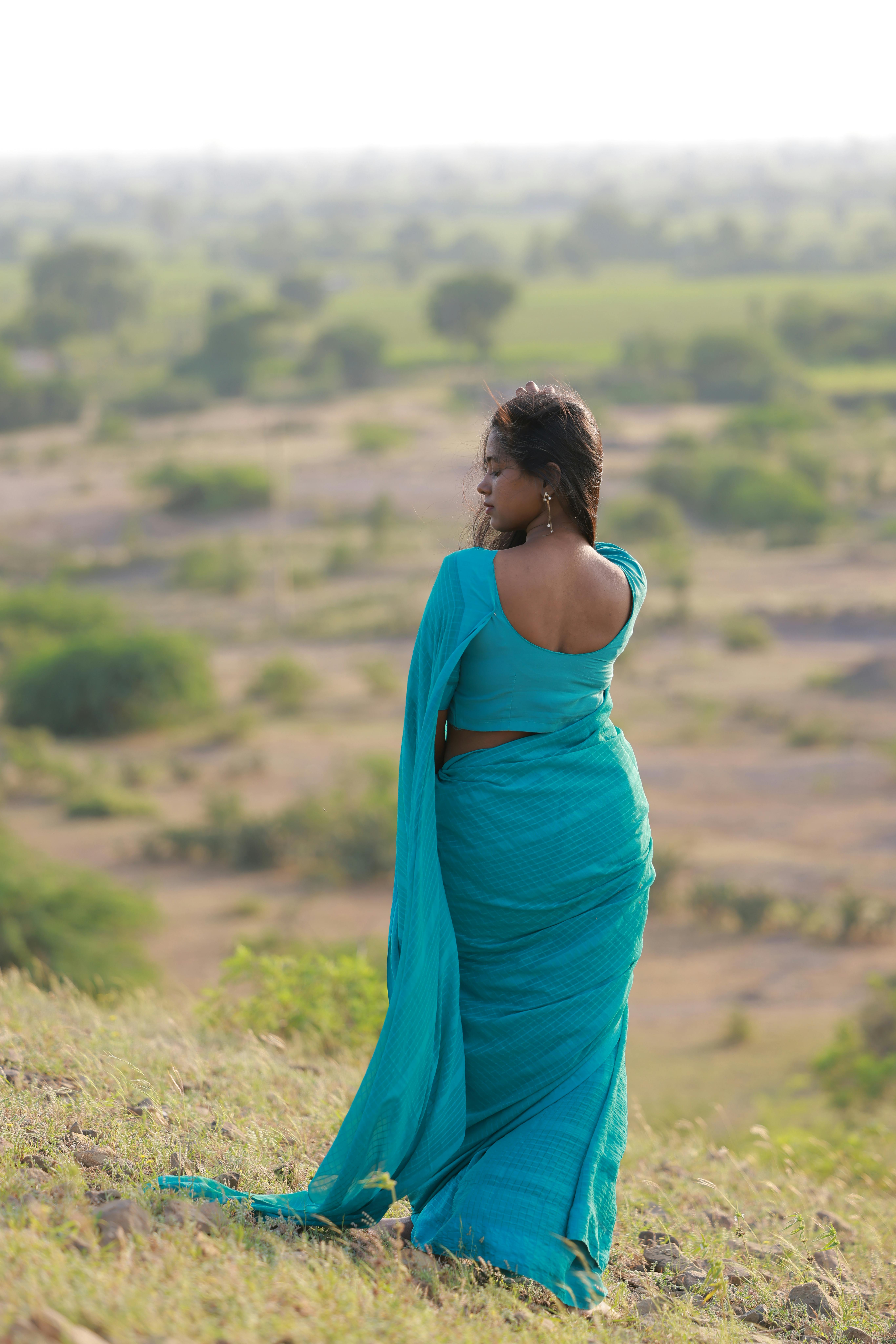 Indian Sadi Photos, Download The BEST Free Indian Sadi Stock Photos ...