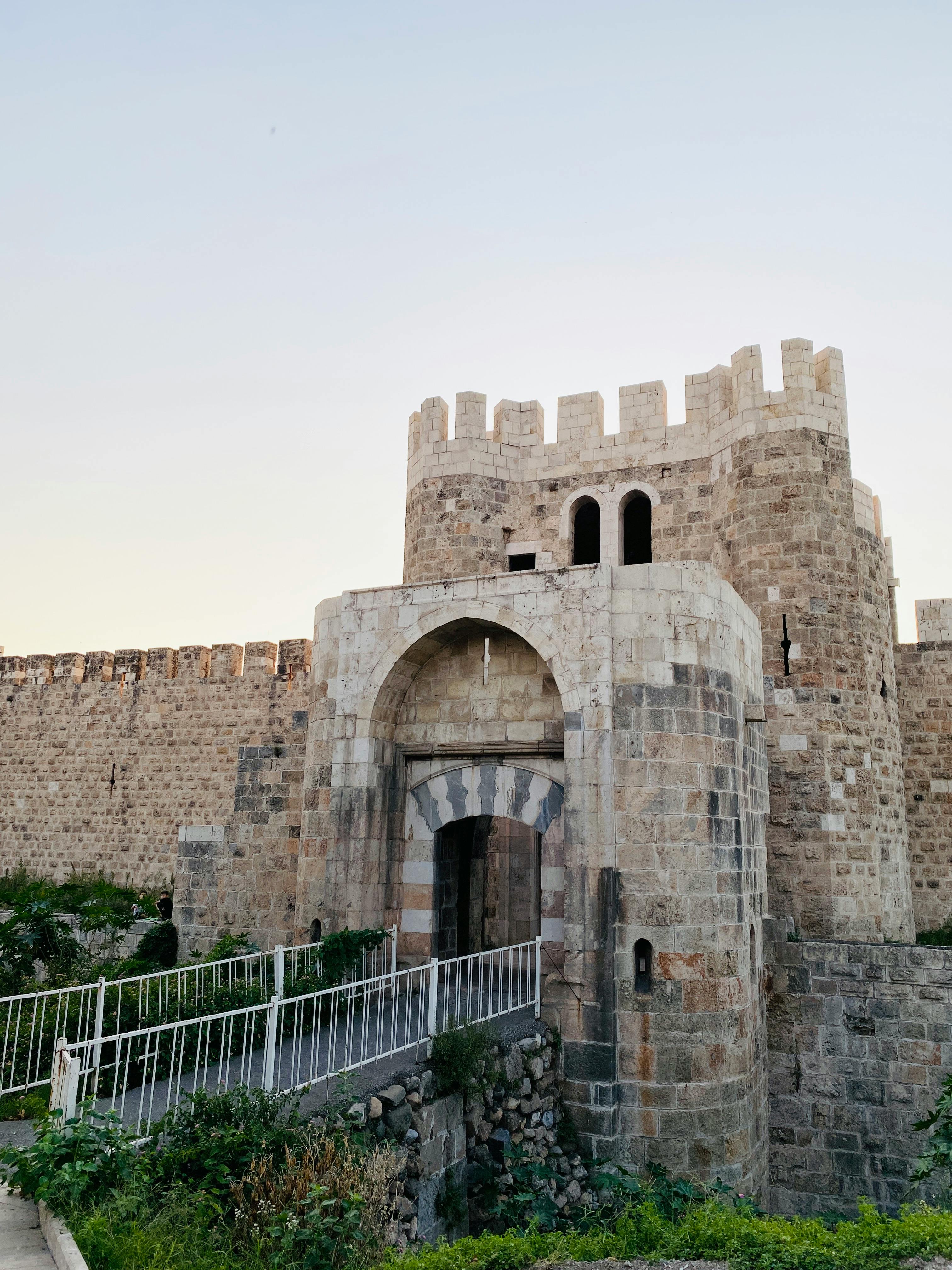 Syria Photos, Download The BEST Free Syria Stock Photos & HD Images