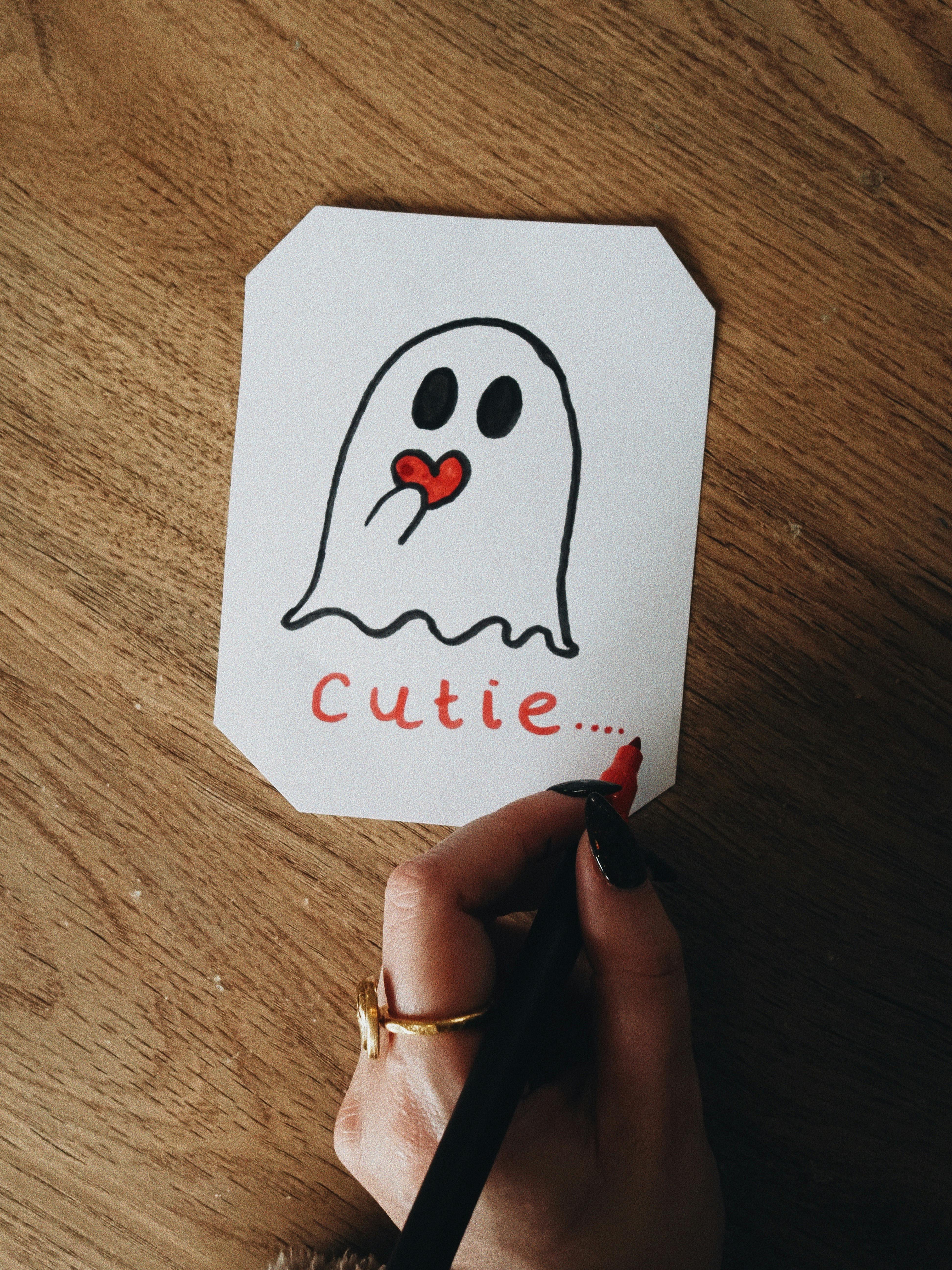 Cartoon Shower Photos, Download The BEST Free Cartoon Shower Stock ...