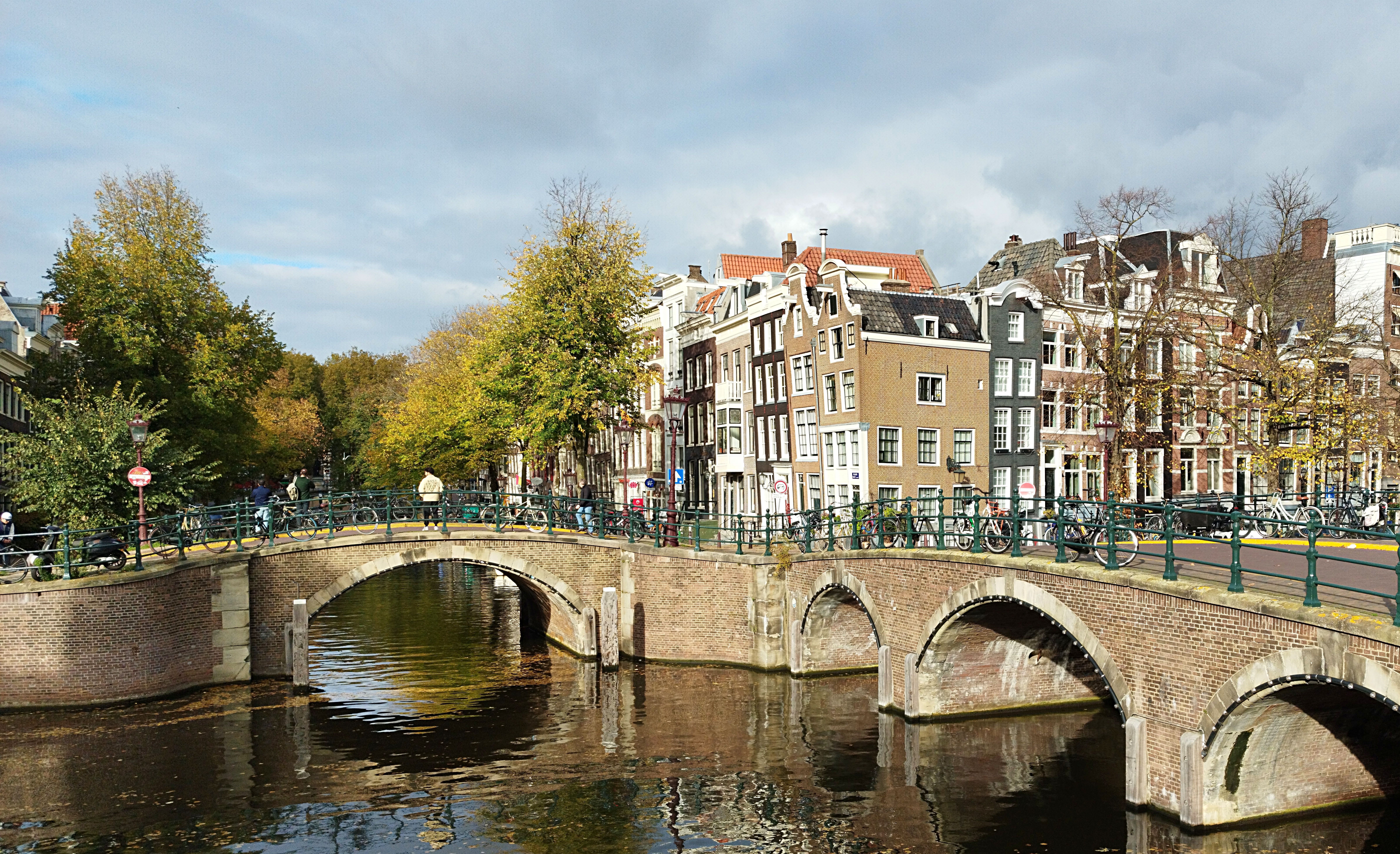 Brach Underklader Photos, Download The BEST Free Brach Underklader ...