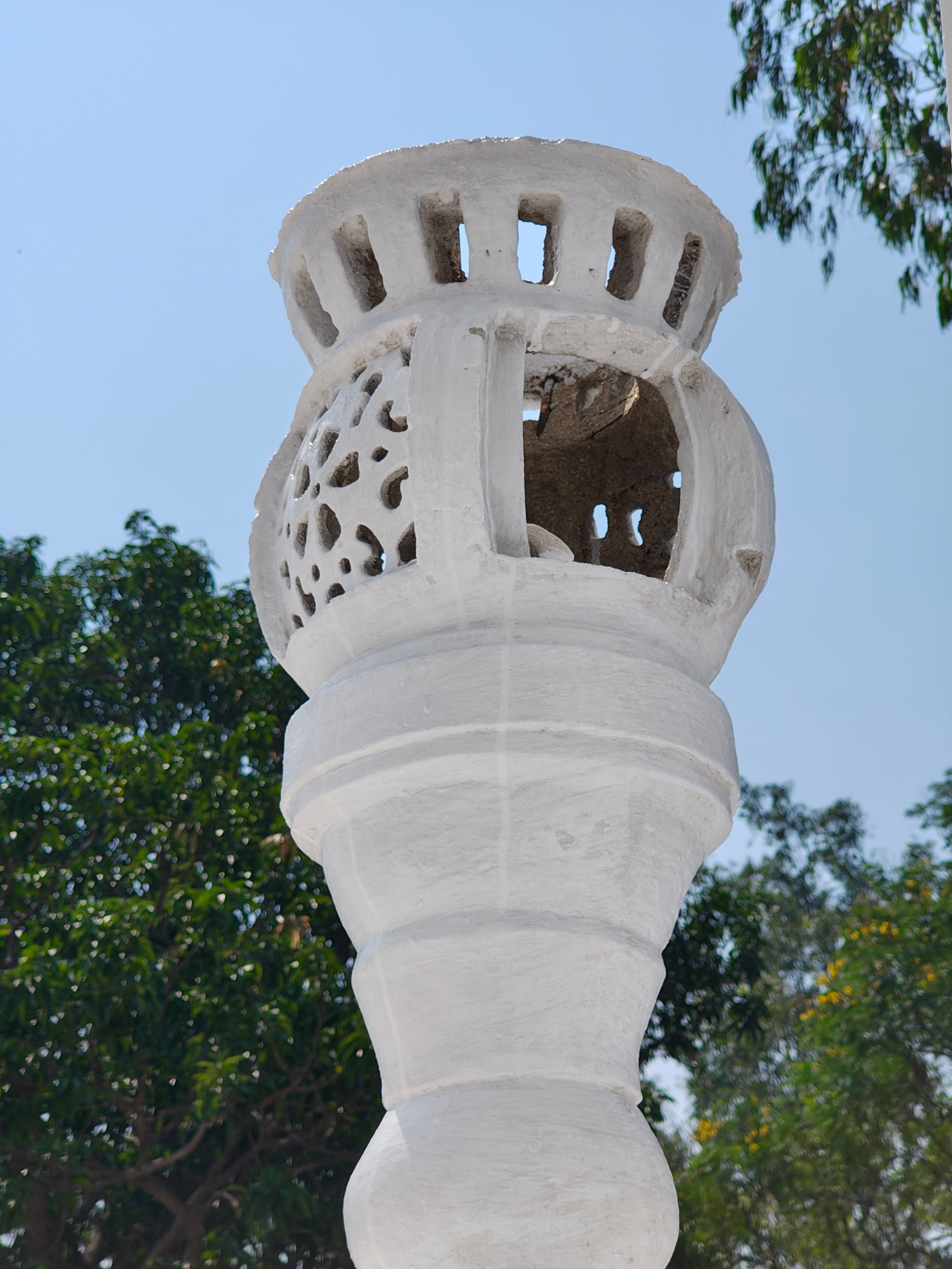Pillar Photos, Download The BEST Free Pillar Stock Photos & HD Images