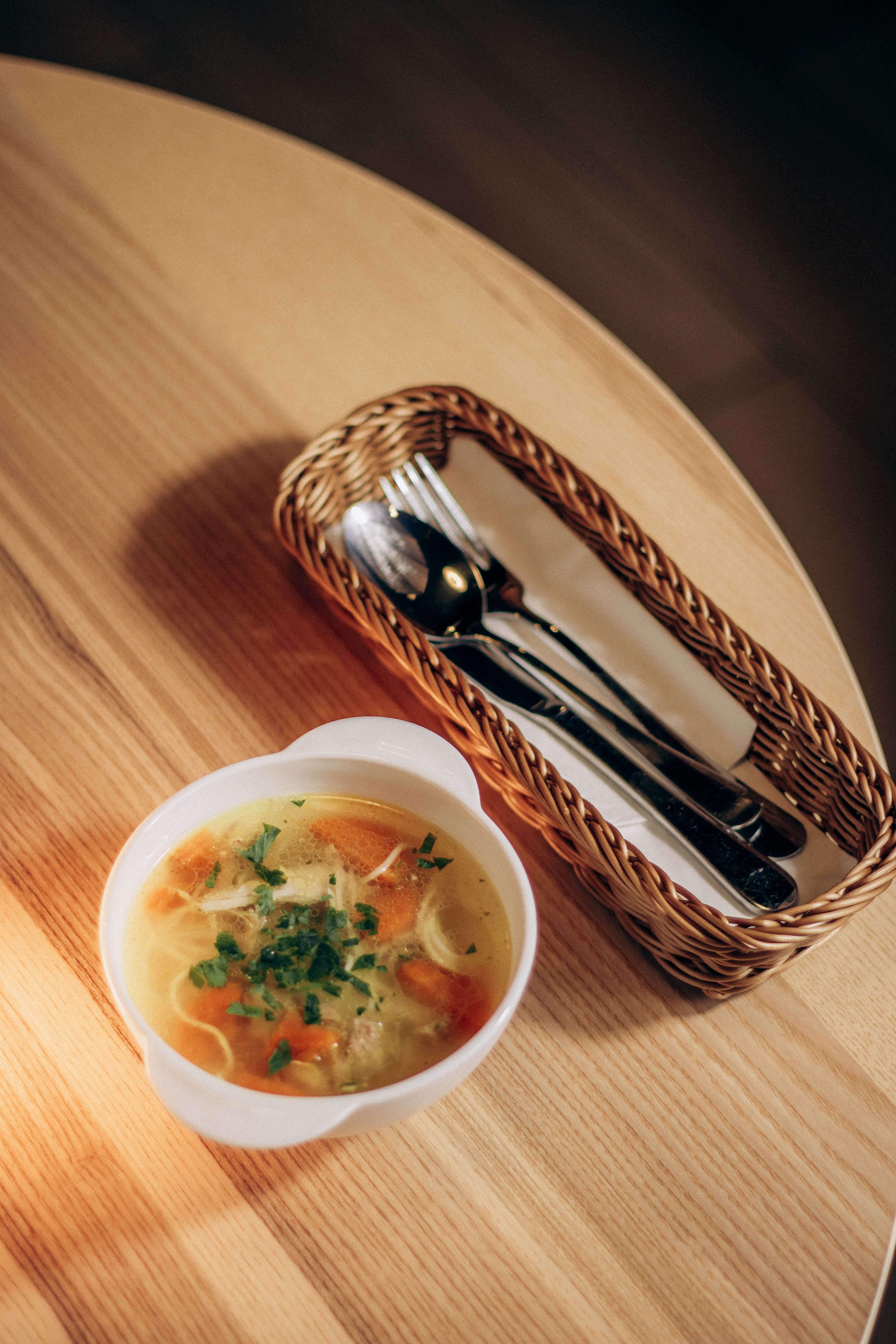 Spices Spoons Photos, Download The BEST Free Spices Spoons Stock Photos ...