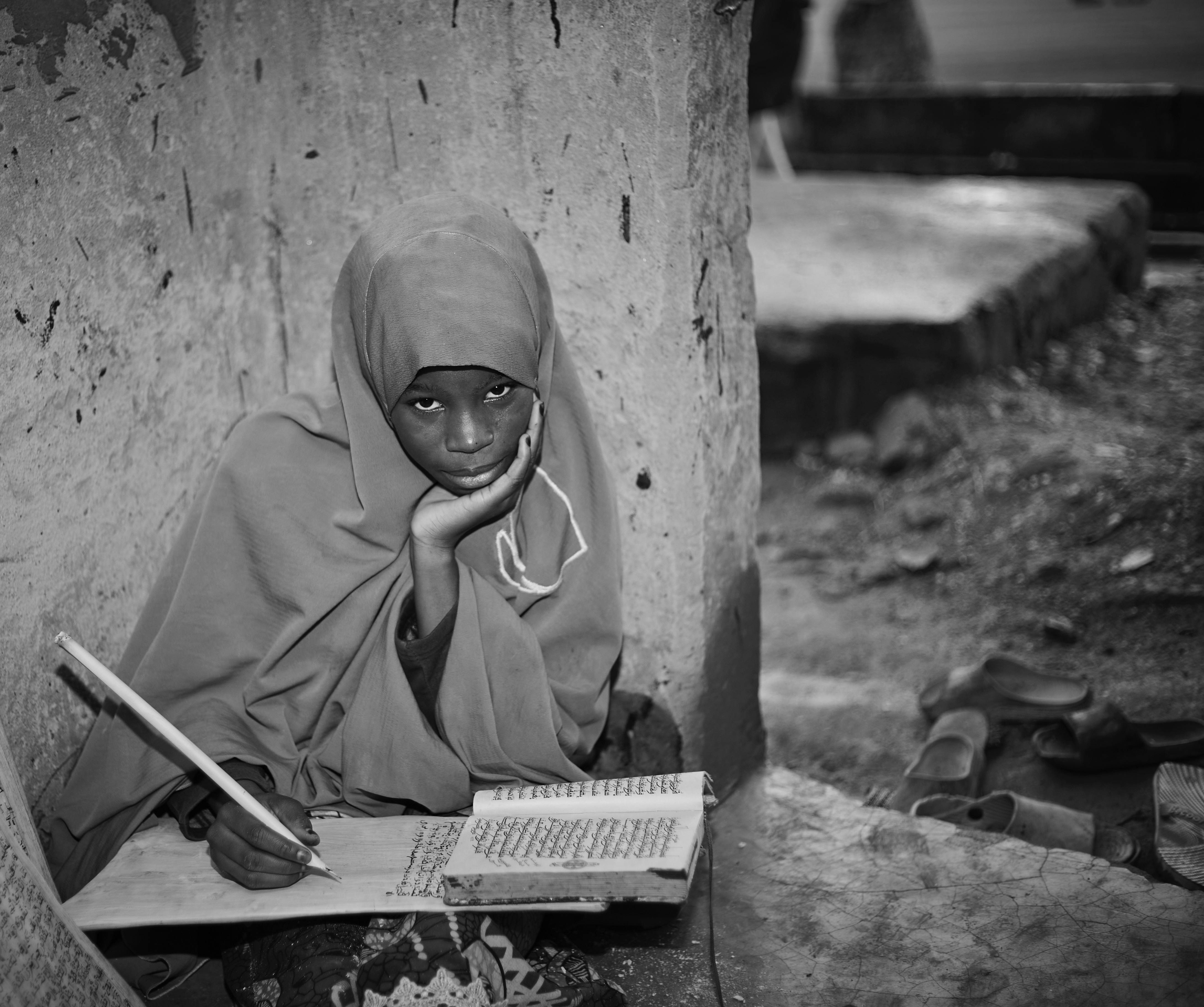 Sixy Girl Photos, Download The BEST Free Sixy Girl Stock Photos & HD Images