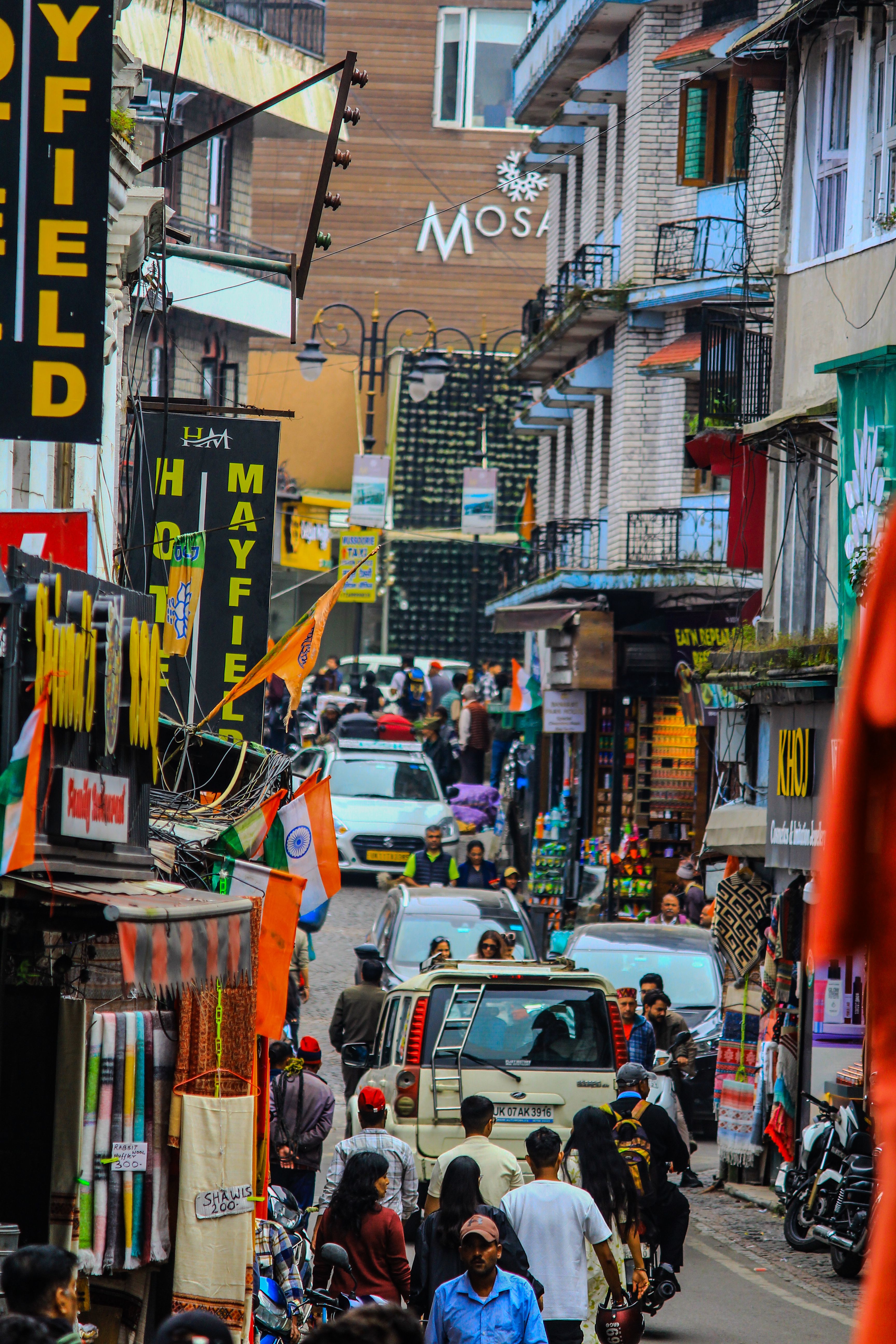 Siyab Bazaar Photos, Download The BEST Free Siyab Bazaar Stock Photos ...
