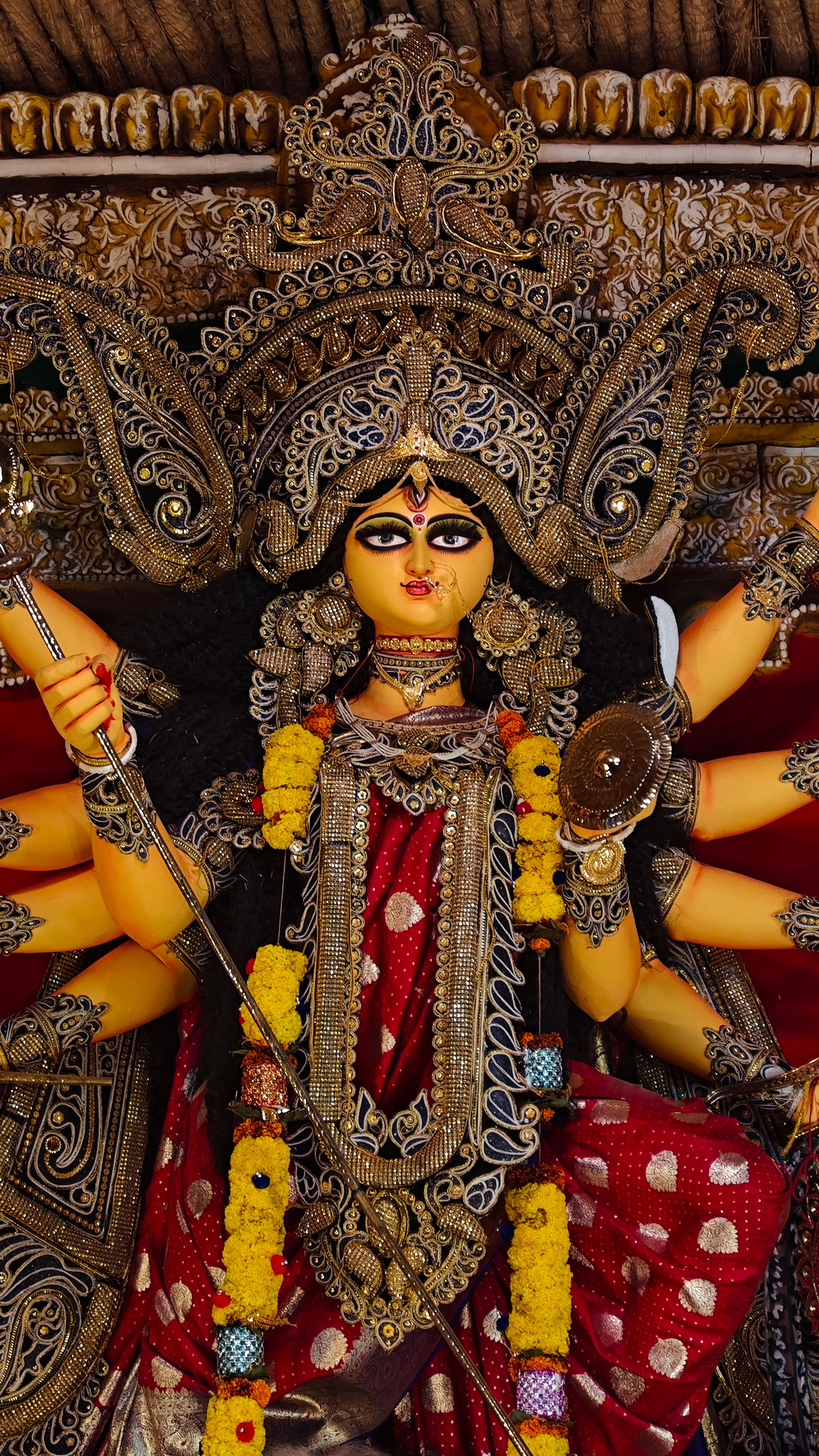 Durga Matha Doolpet Photos, Download The BEST Free Durga Matha Doolpet ...