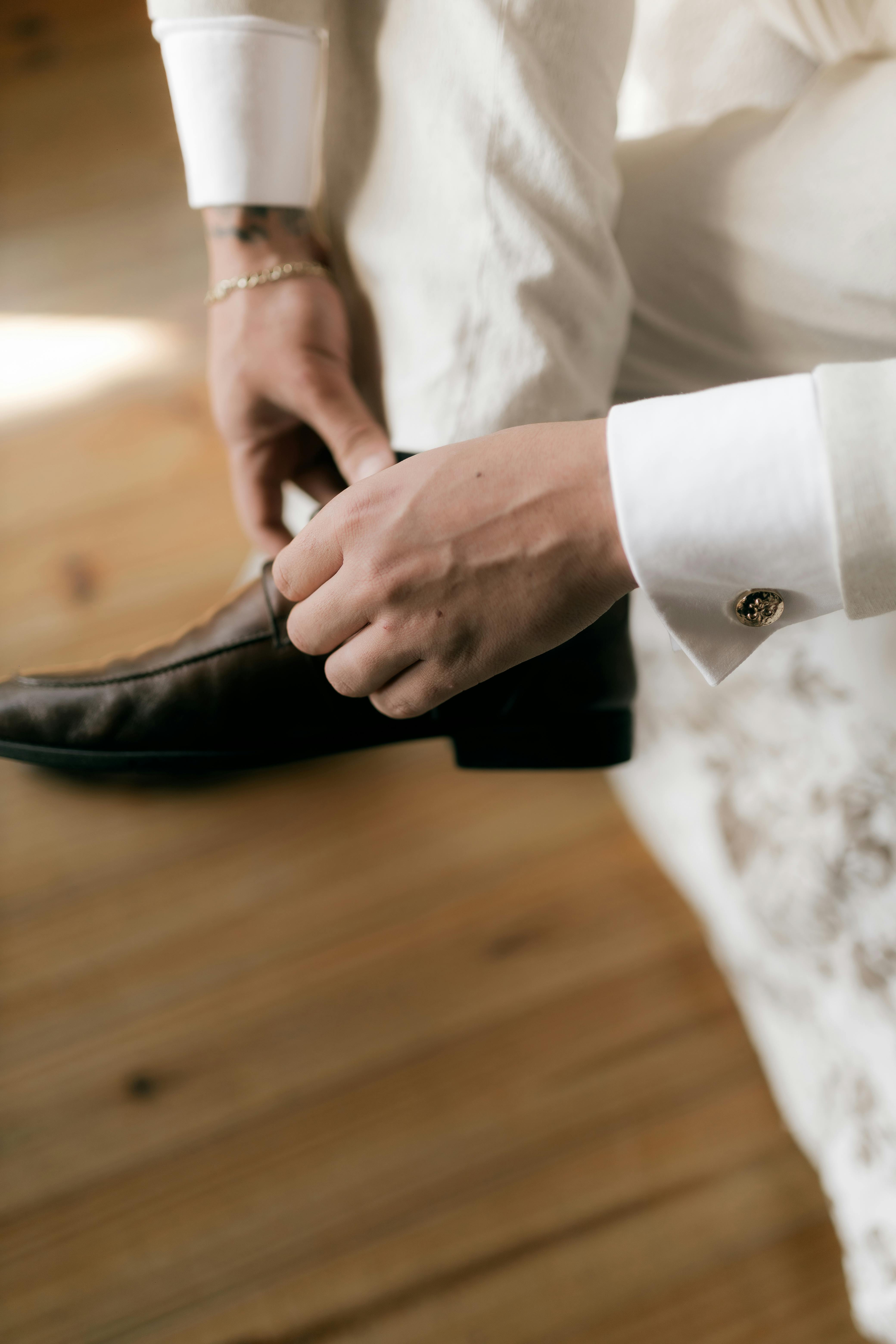 Erica+Stoll+Pictures+In+Bathing+Suit Photos, Download The BEST Free ...