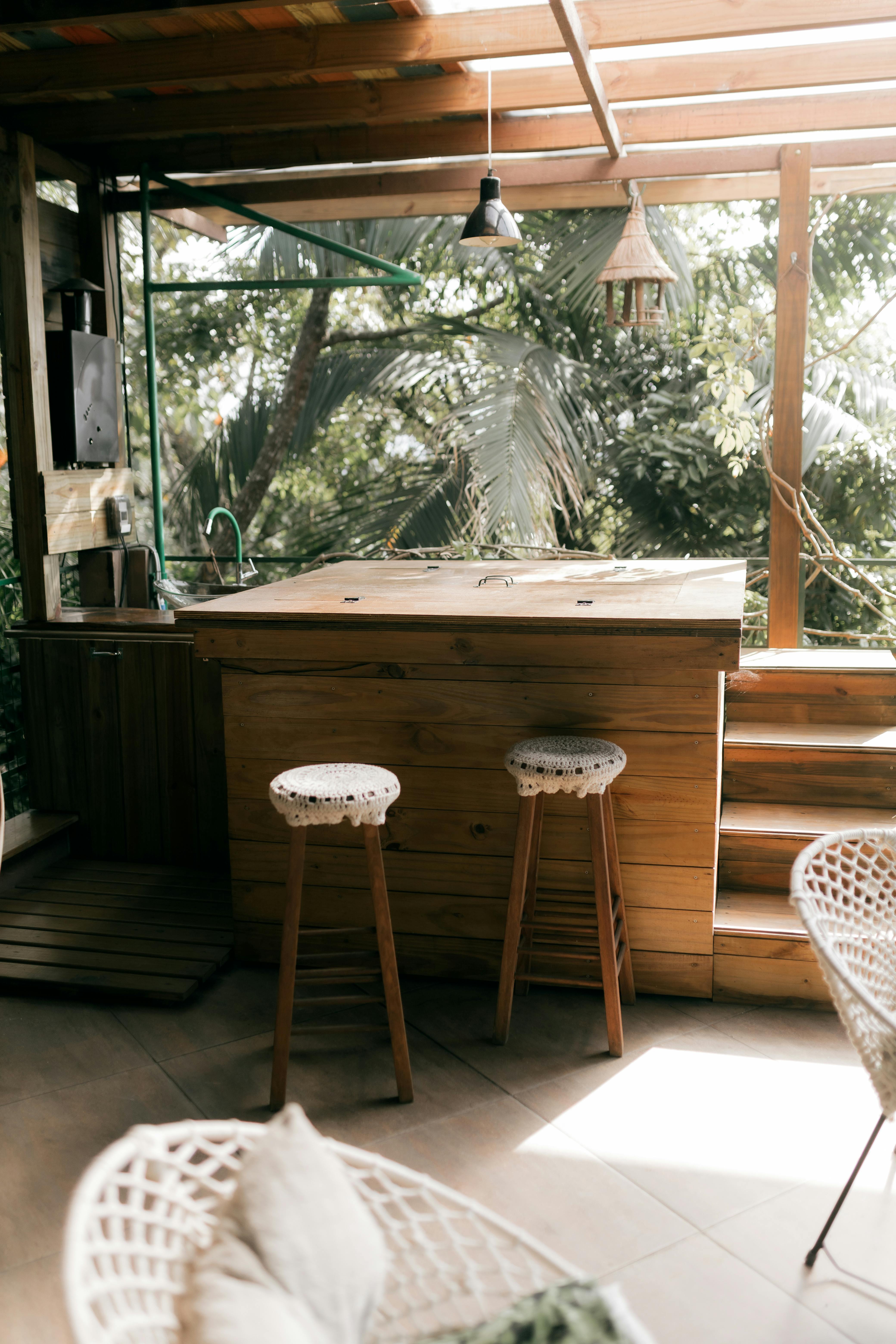 Grow+A+Garden+Wallpaper Photos, Download The BEST Free Grow+A+Garden ...