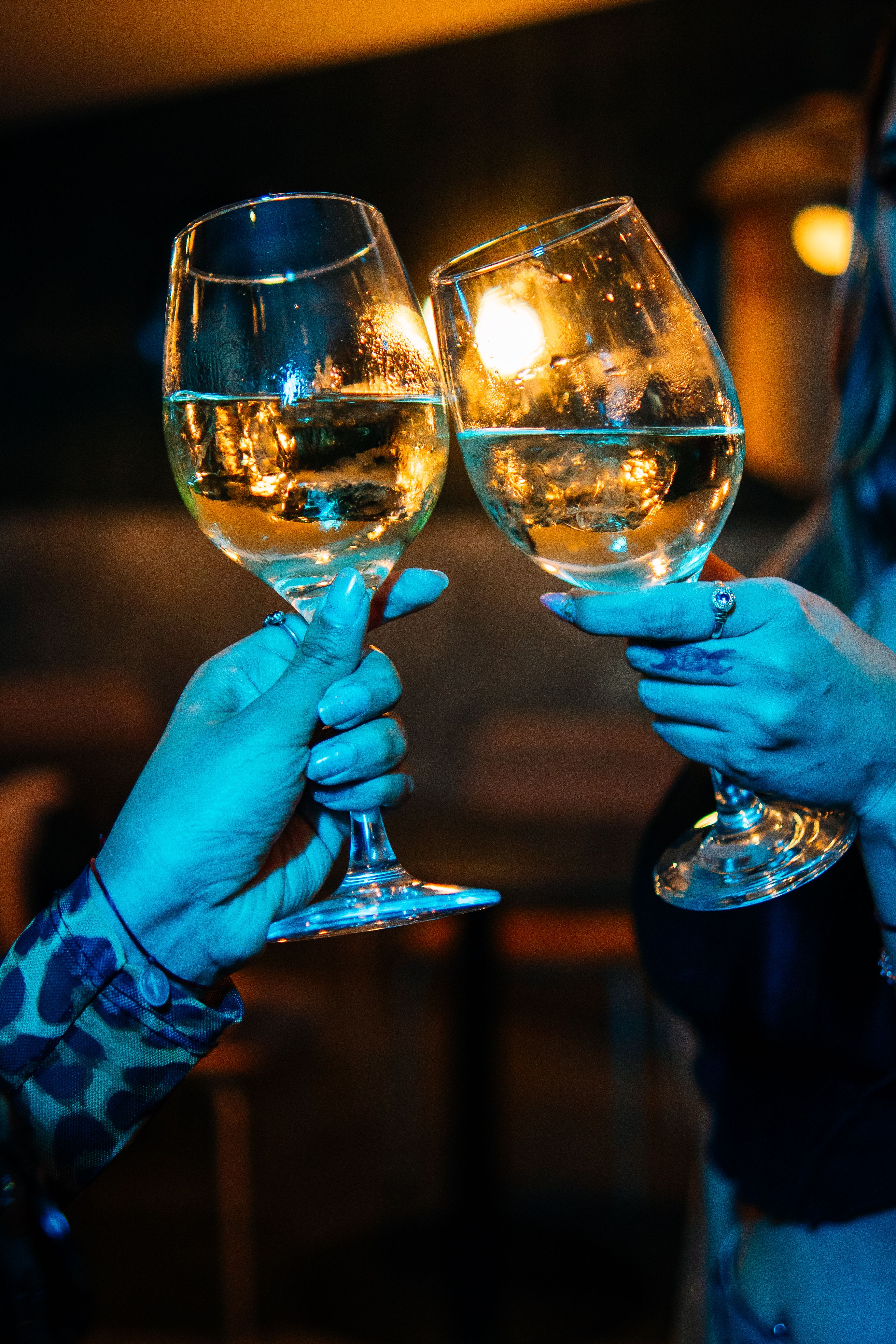 Alcohol Drinks Photos, Download The BEST Free Alcohol Drinks Stock ...