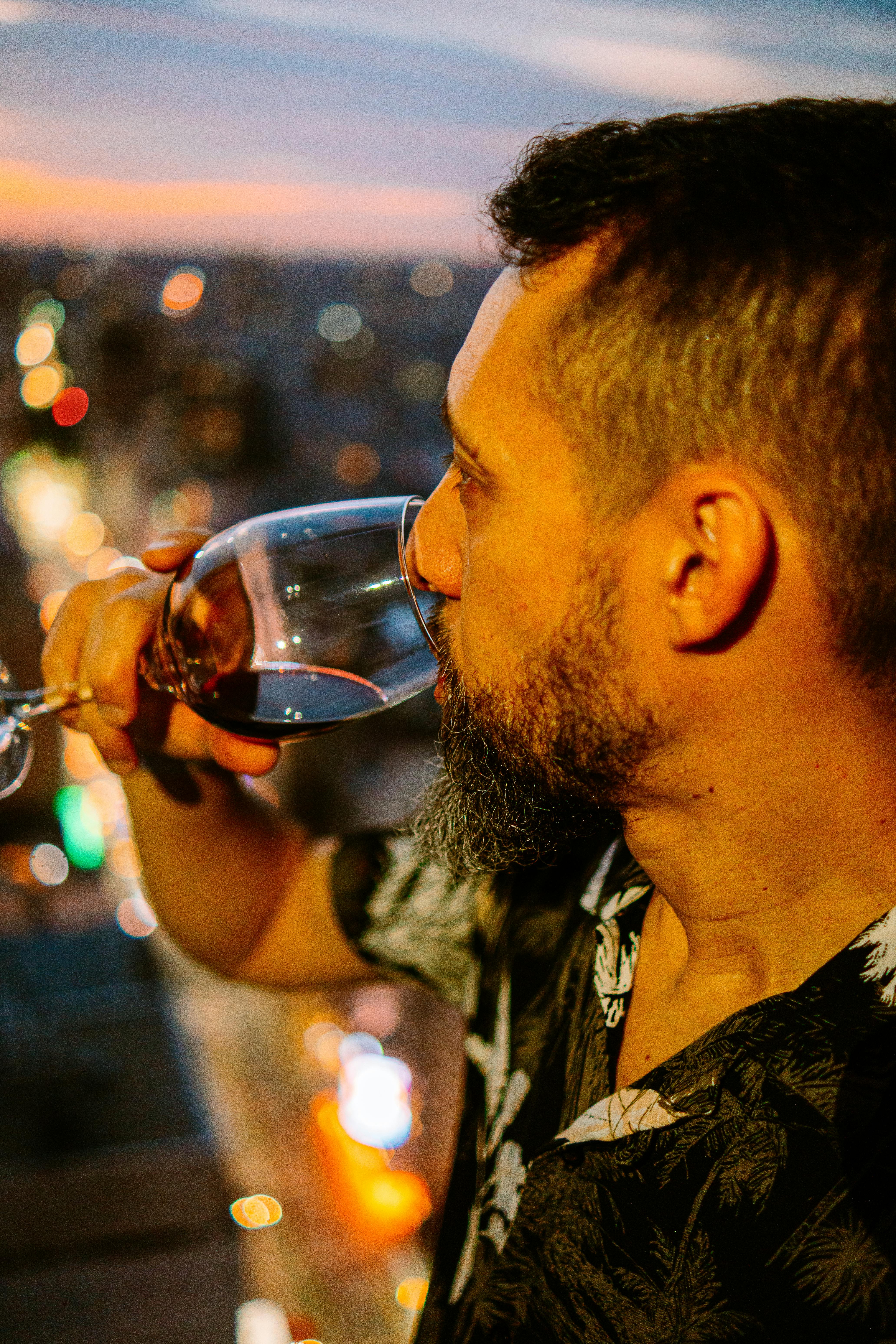 Task Bar Photos, Download The BEST Free Task Bar Stock Photos & HD Images