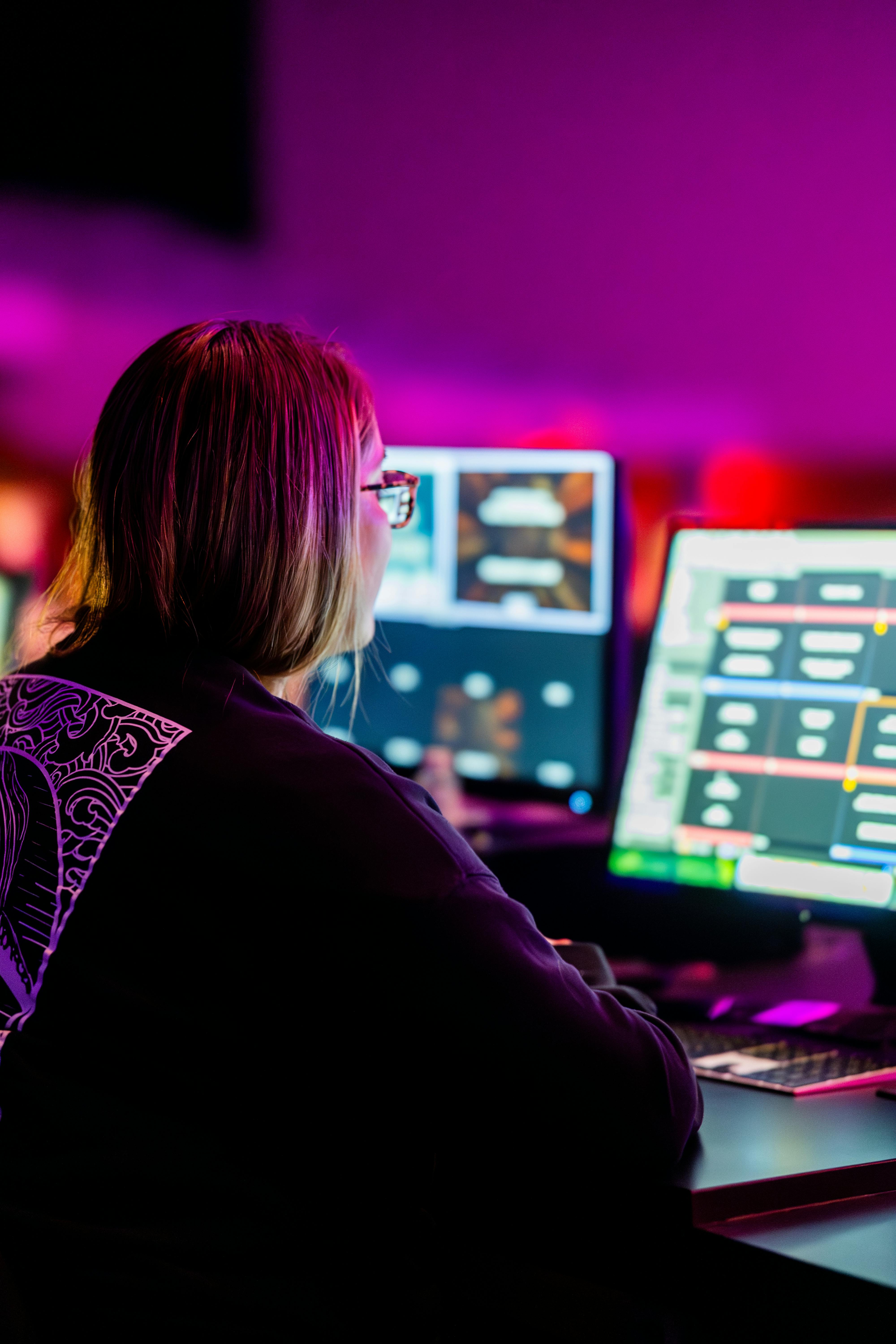 Bfdi Desktop Photos, Download The BEST Free Bfdi Desktop Stock Photos ...