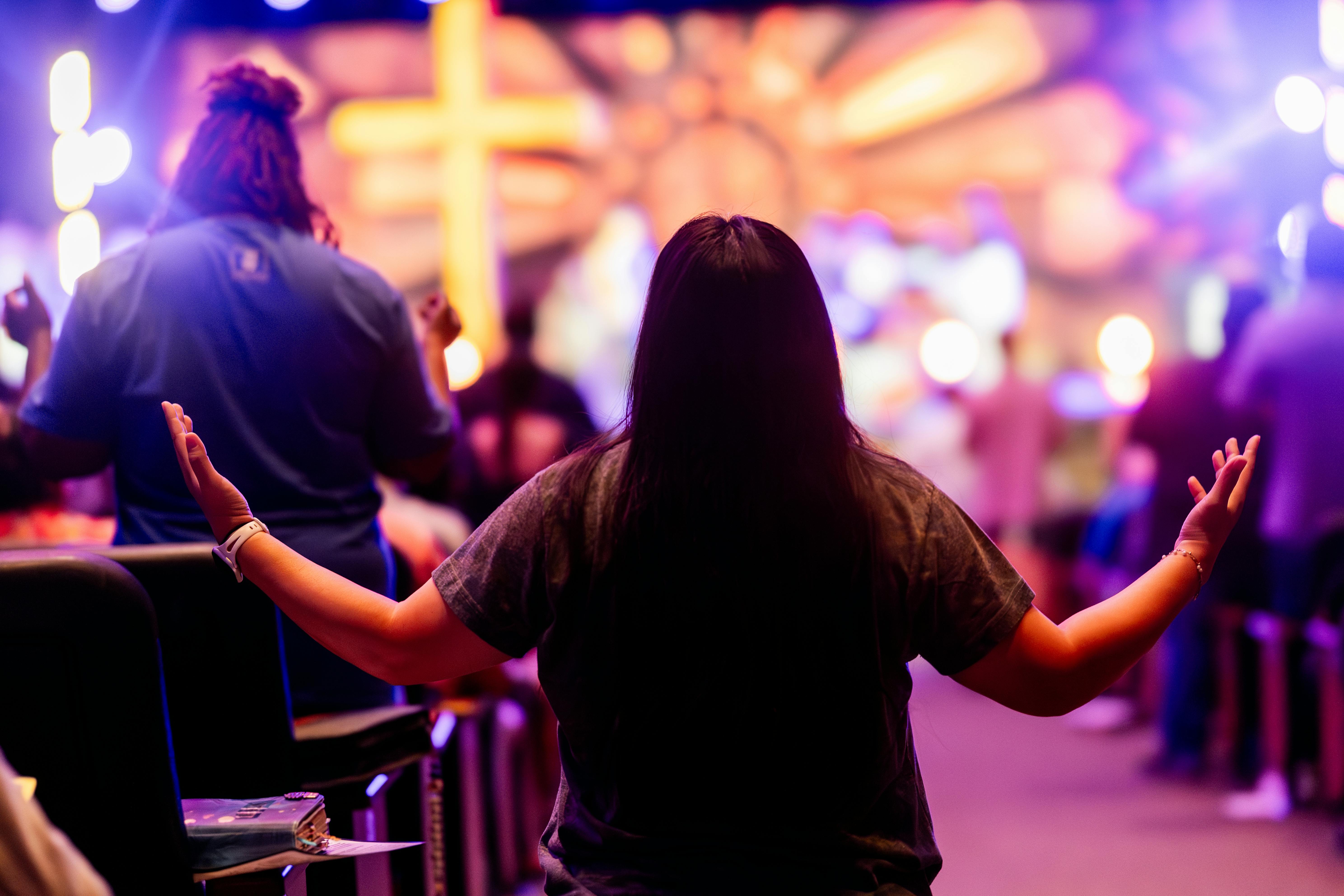 Praise And Worship Images Photos, Download The BEST Free Praise And ...