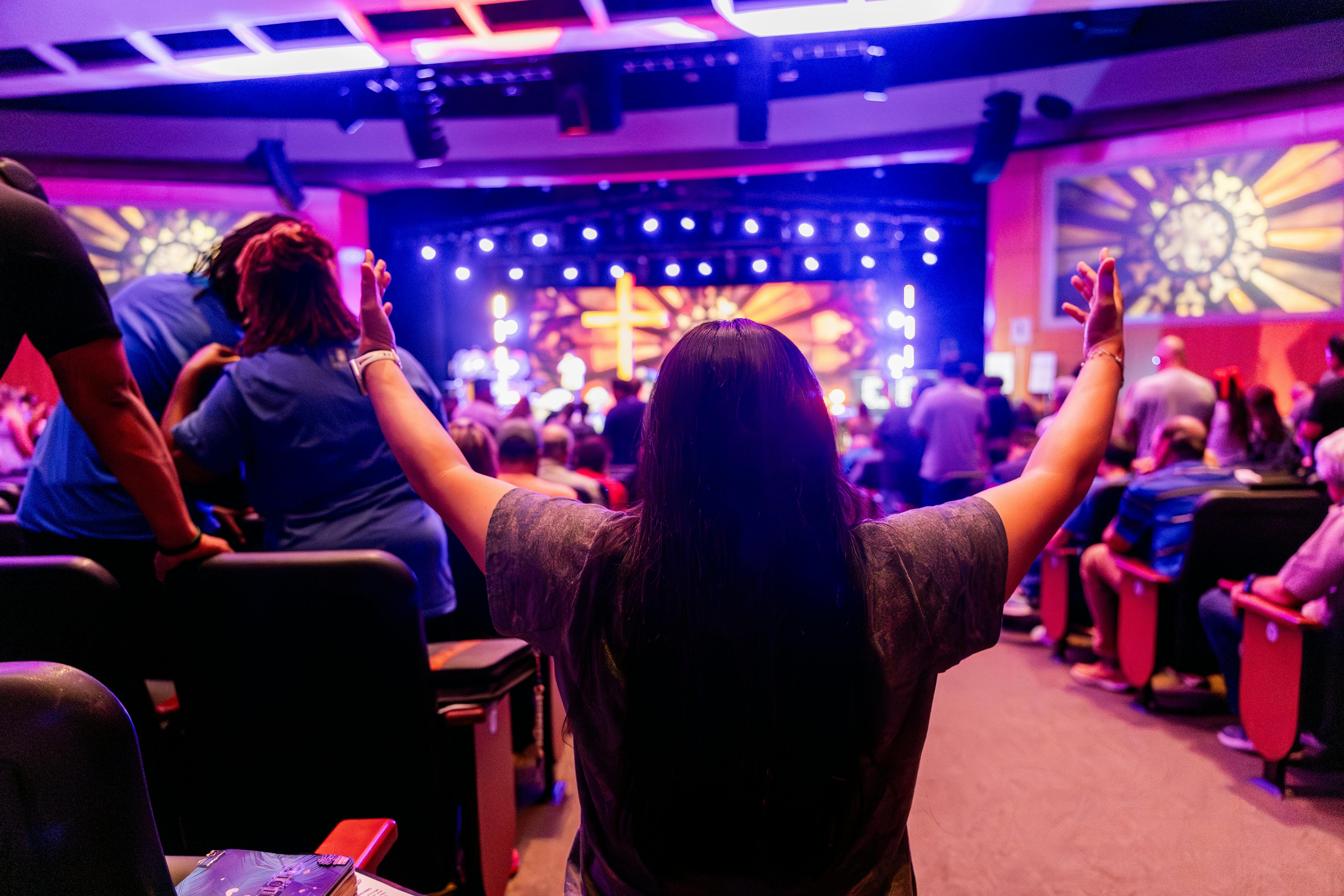 Praise And Worship Images Photos, Download The BEST Free Praise And ...