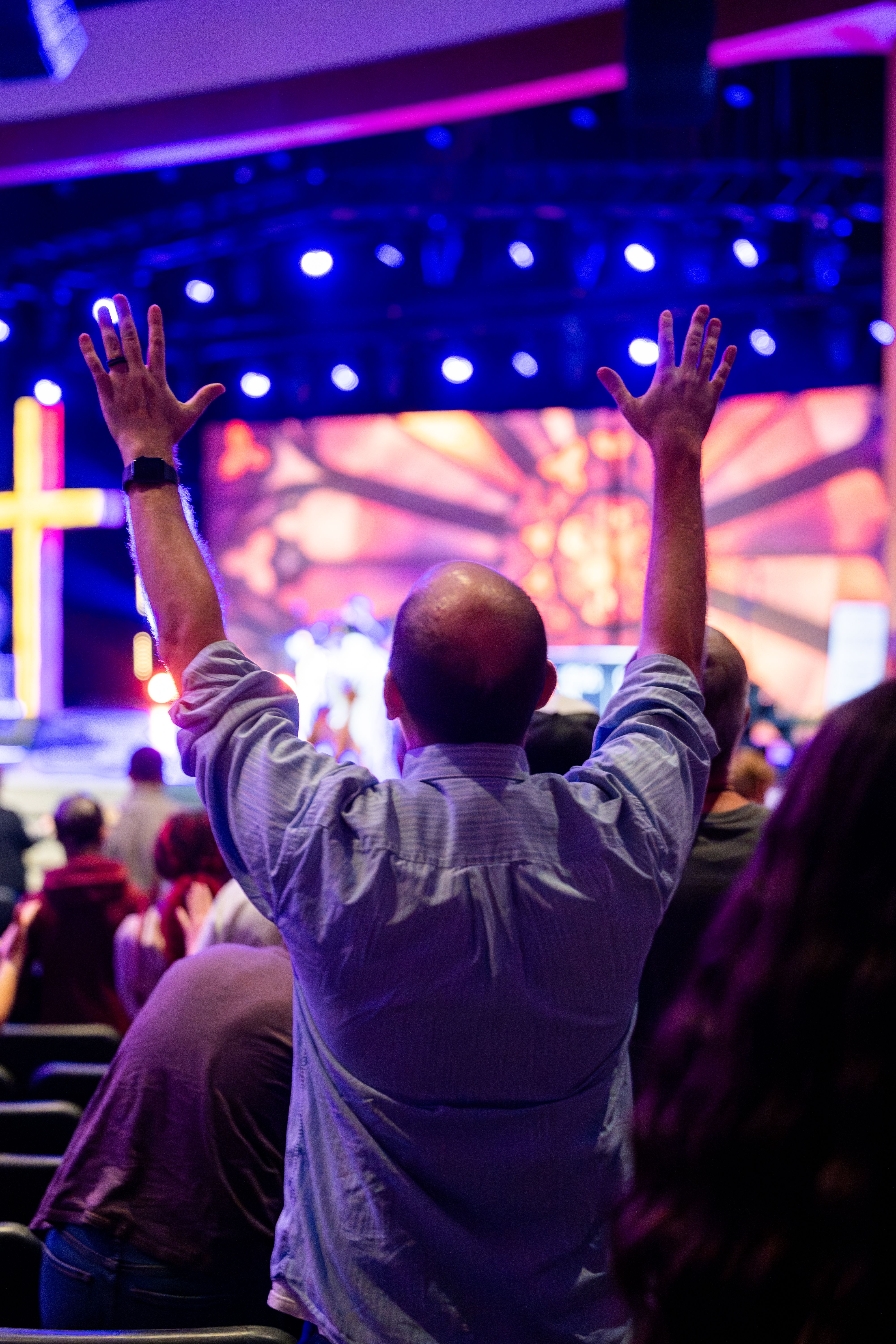 Praise And Worship Photos, Download The BEST Free Praise And Worship ...