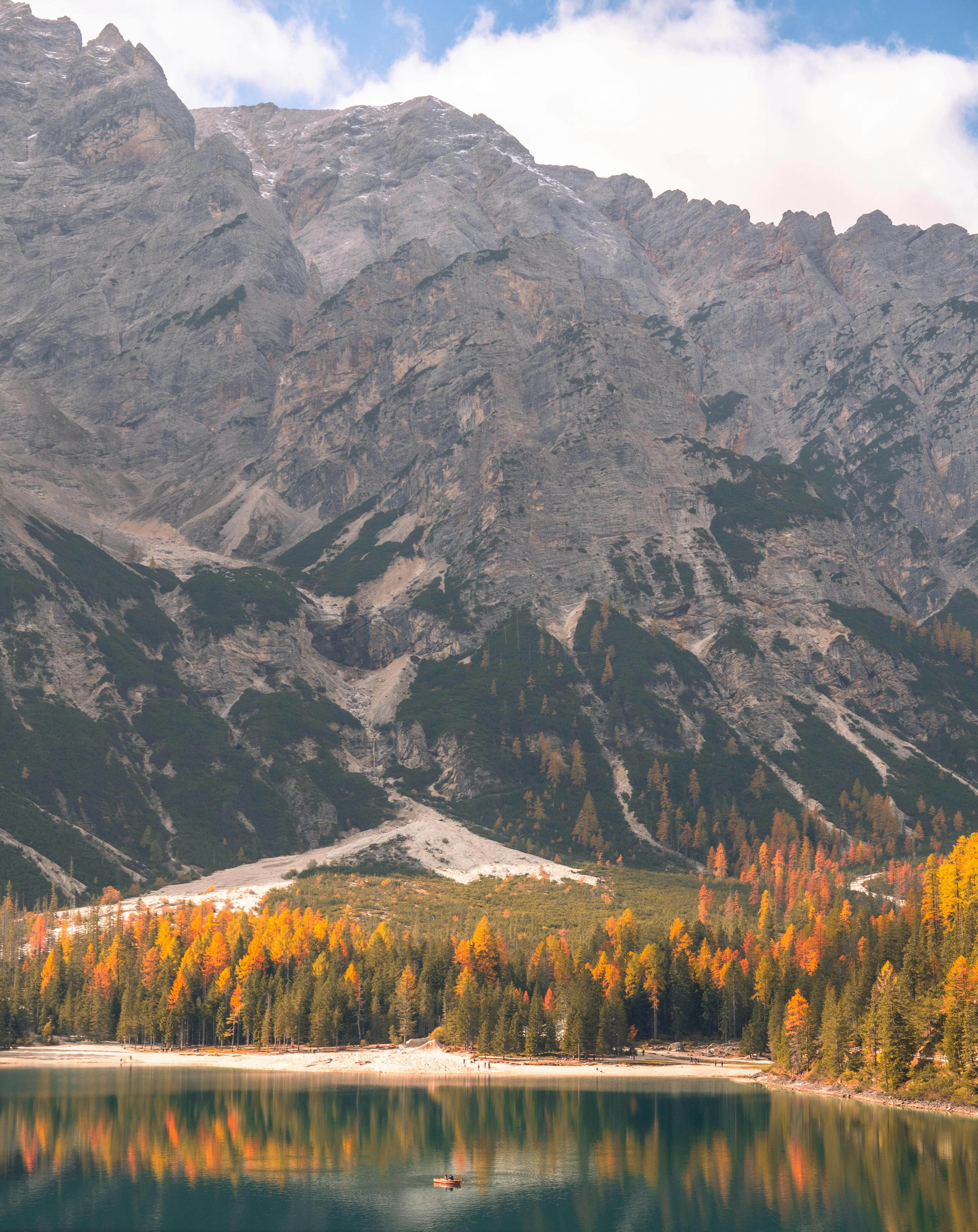 Fall October Photos, Download The BEST Free Fall October Stock Photos ...