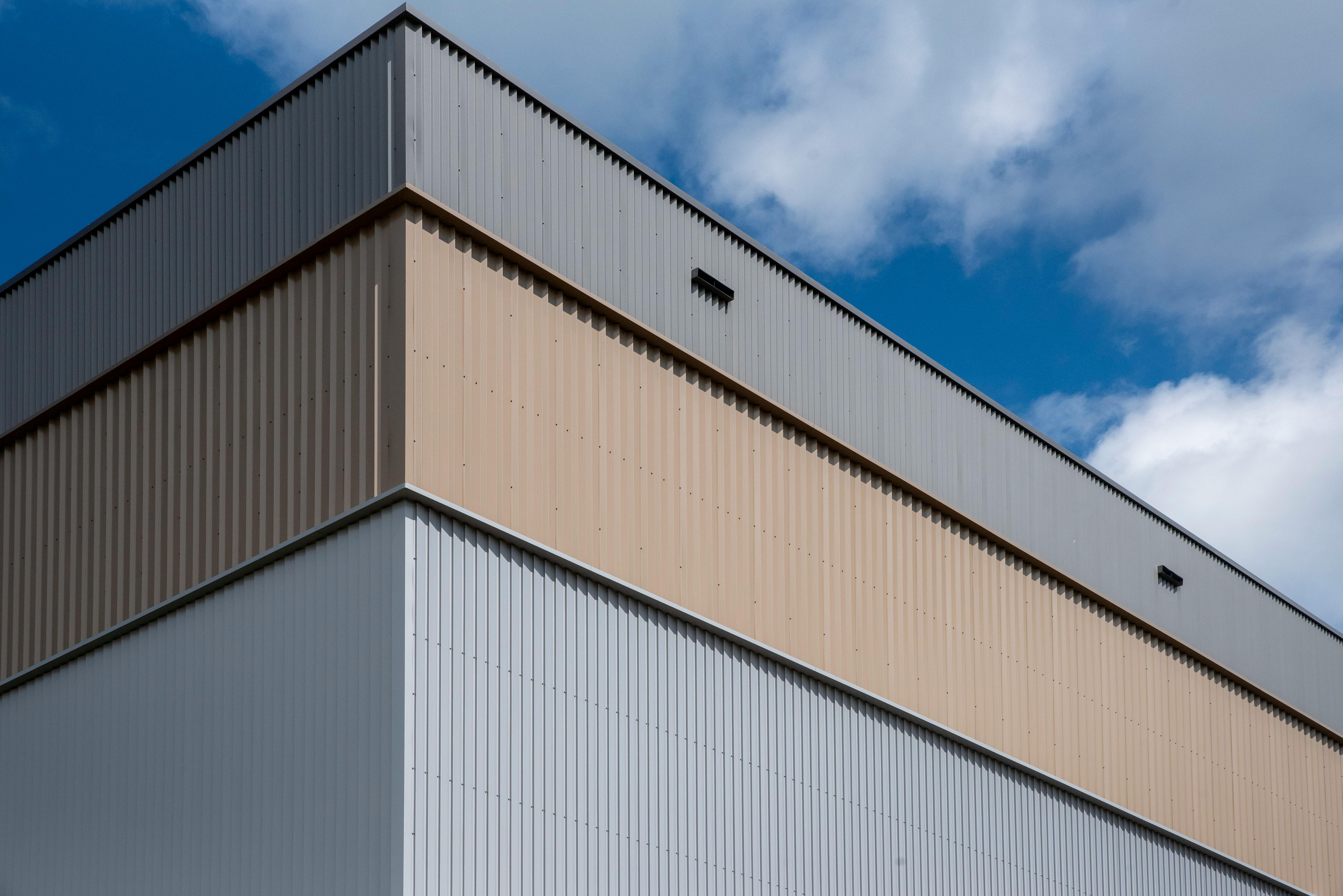 Rectangular Prism Photos, Download The BEST Free Rectangular Prism ...