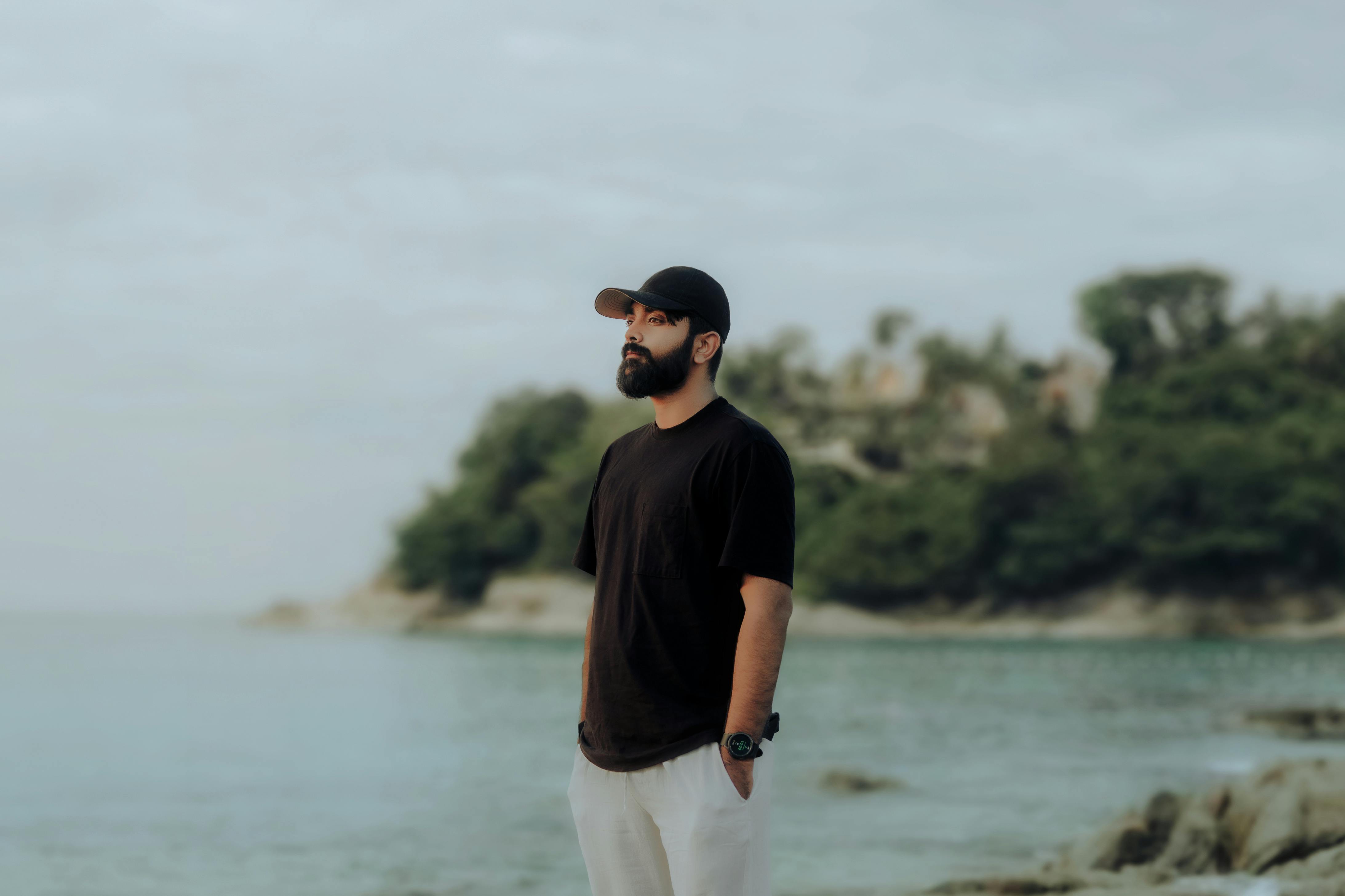 Hat+Kata+Photo Photos, Download The BEST Free Hat+Kata+Photo Stock ...