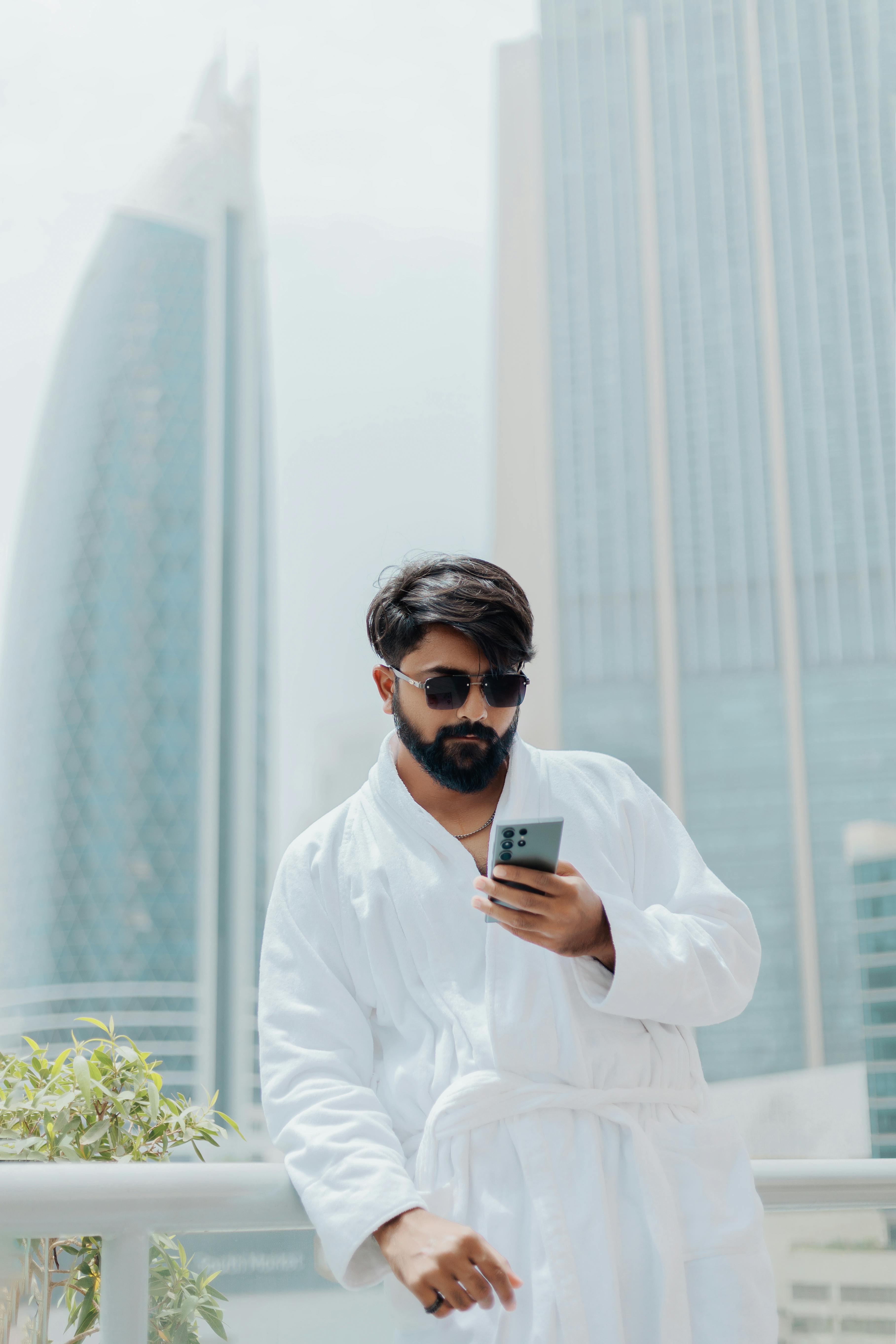 Dubai+Bbbbb Photos, Download The BEST Free Dubai+Bbbbb Stock Photos ...