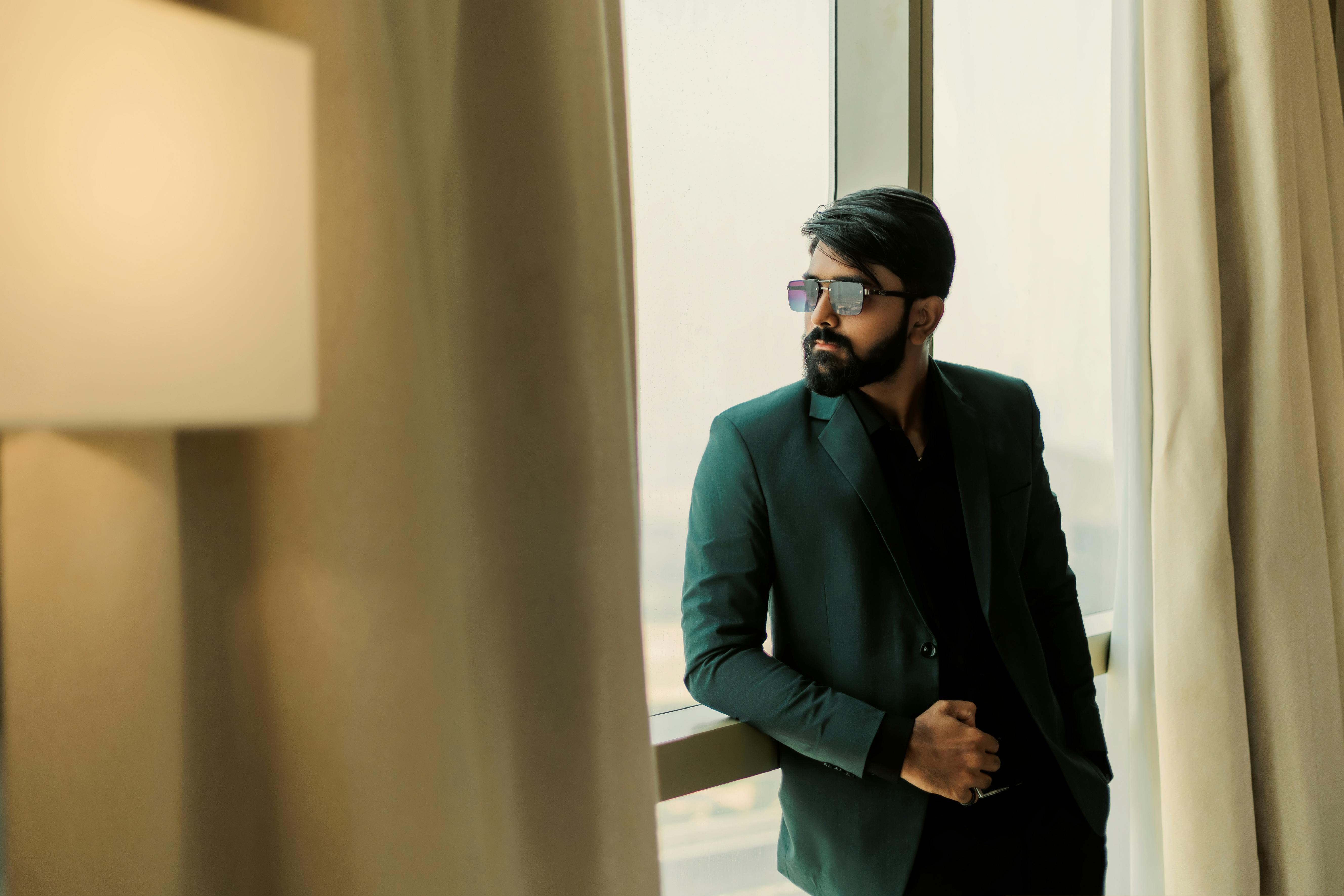 2x2 Formal Attire For Men Photos, Download The BEST Free 2x2 Formal ...