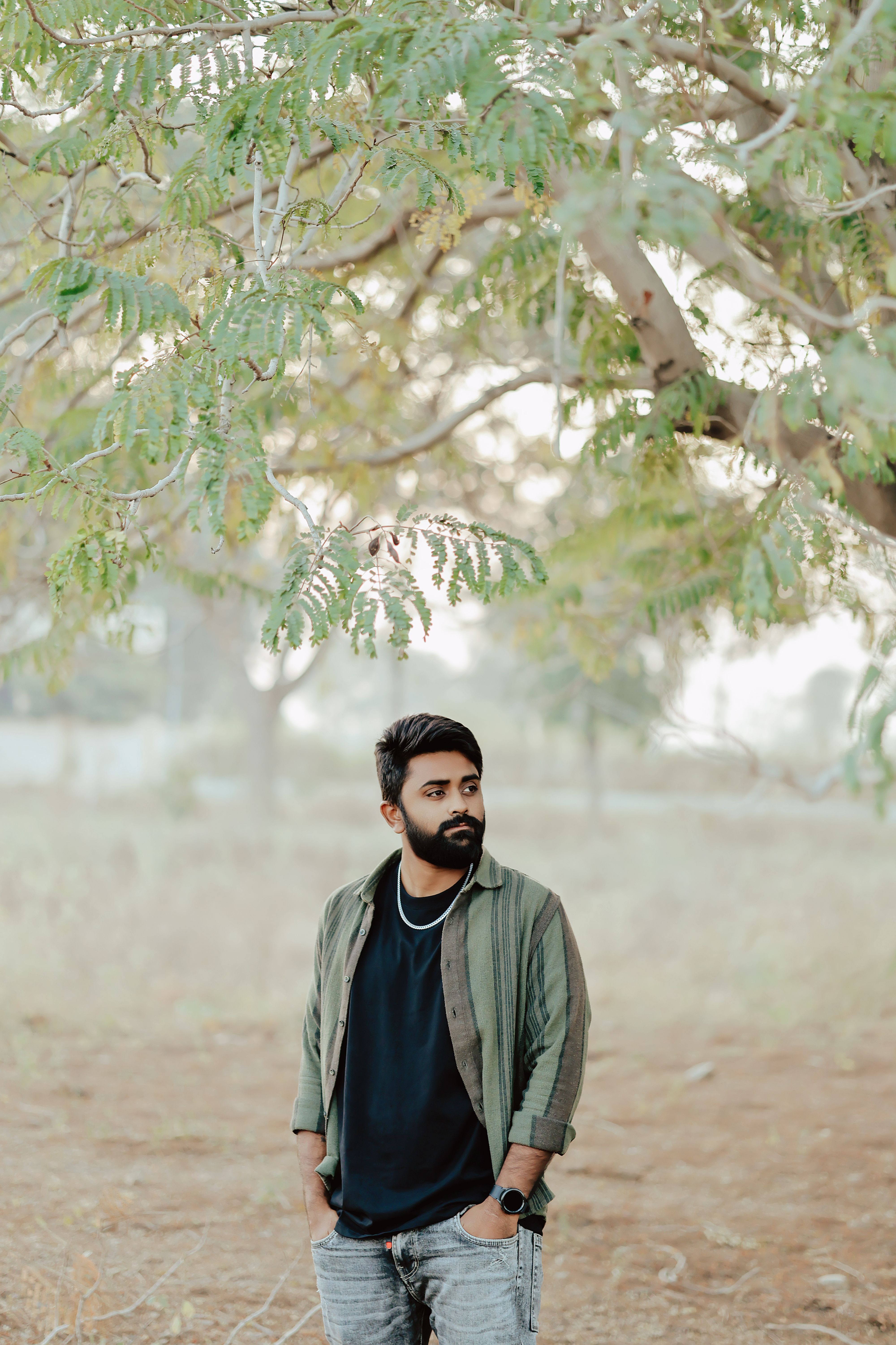 Unsplash Individual Man Photos, Download The BEST Free Unsplash ...