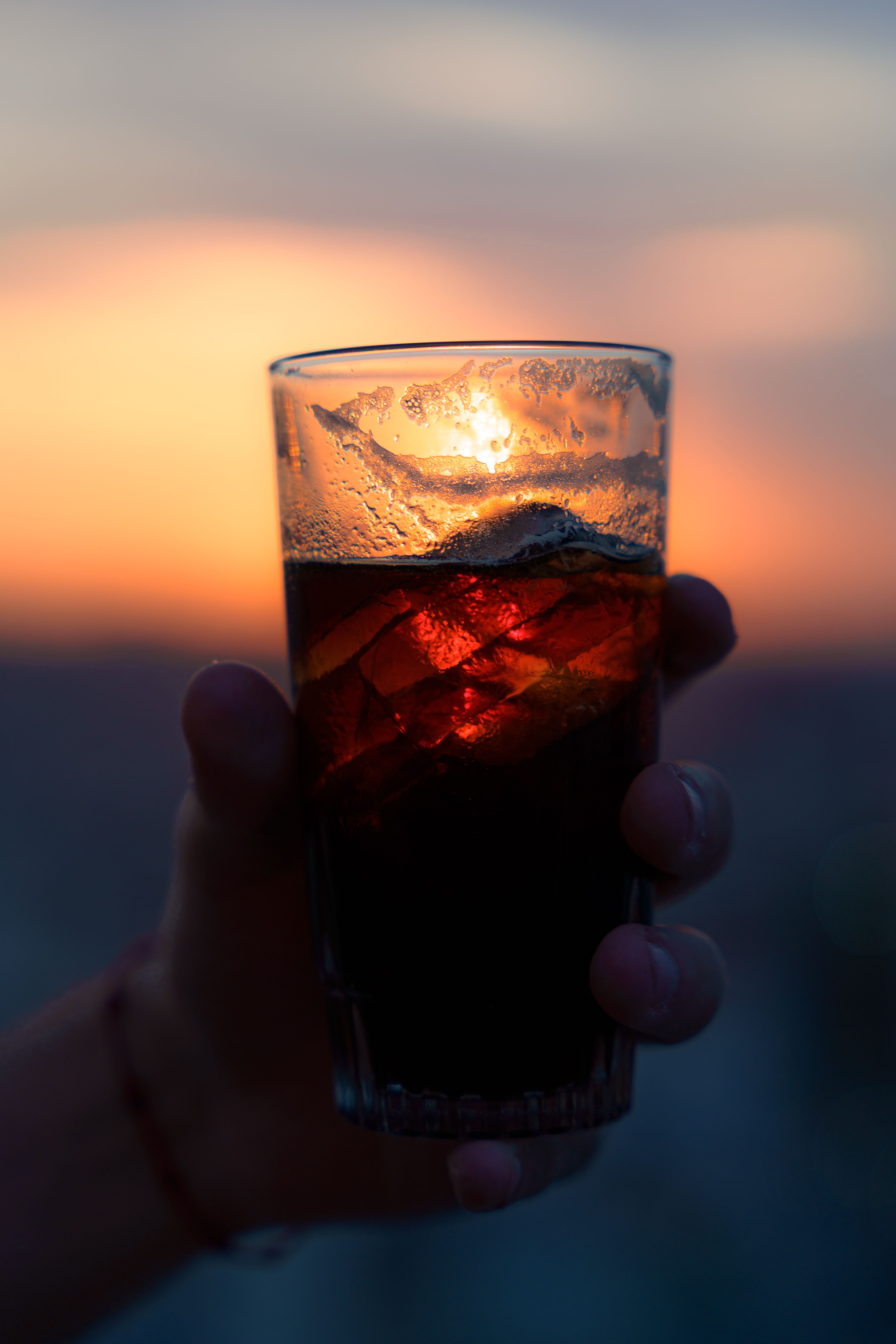 Beverage Landscape Photos, Download The BEST Free Beverage Landscape ...