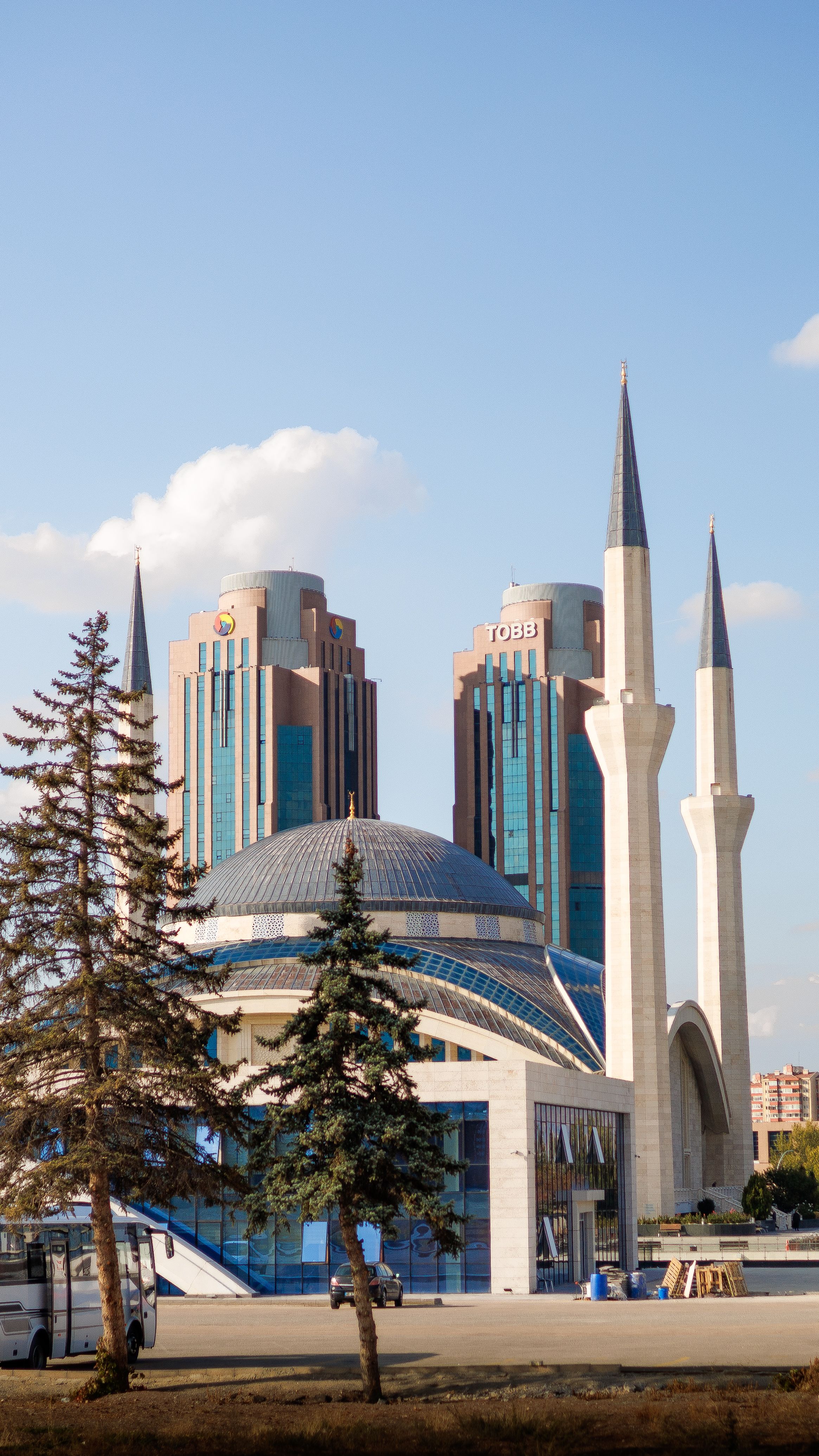 Cem Evi Photos, Download The BEST Free Cem Evi Stock Photos & HD Images