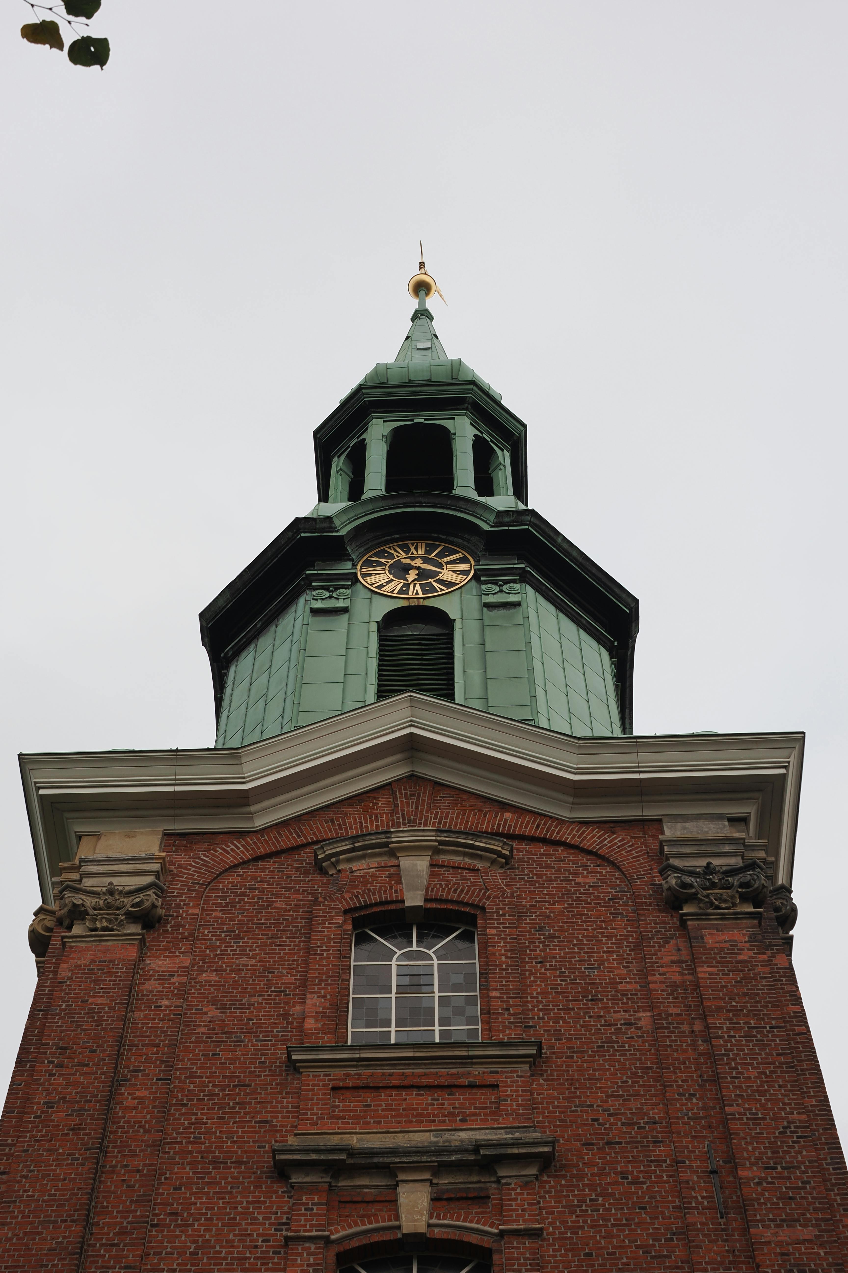 80.000+ melhores imagens de Bokep Indo&qs=n&form=qbre&sp=-1&lq=0&pq=bokep Indo&sc=1-10&sk=&cvid ...