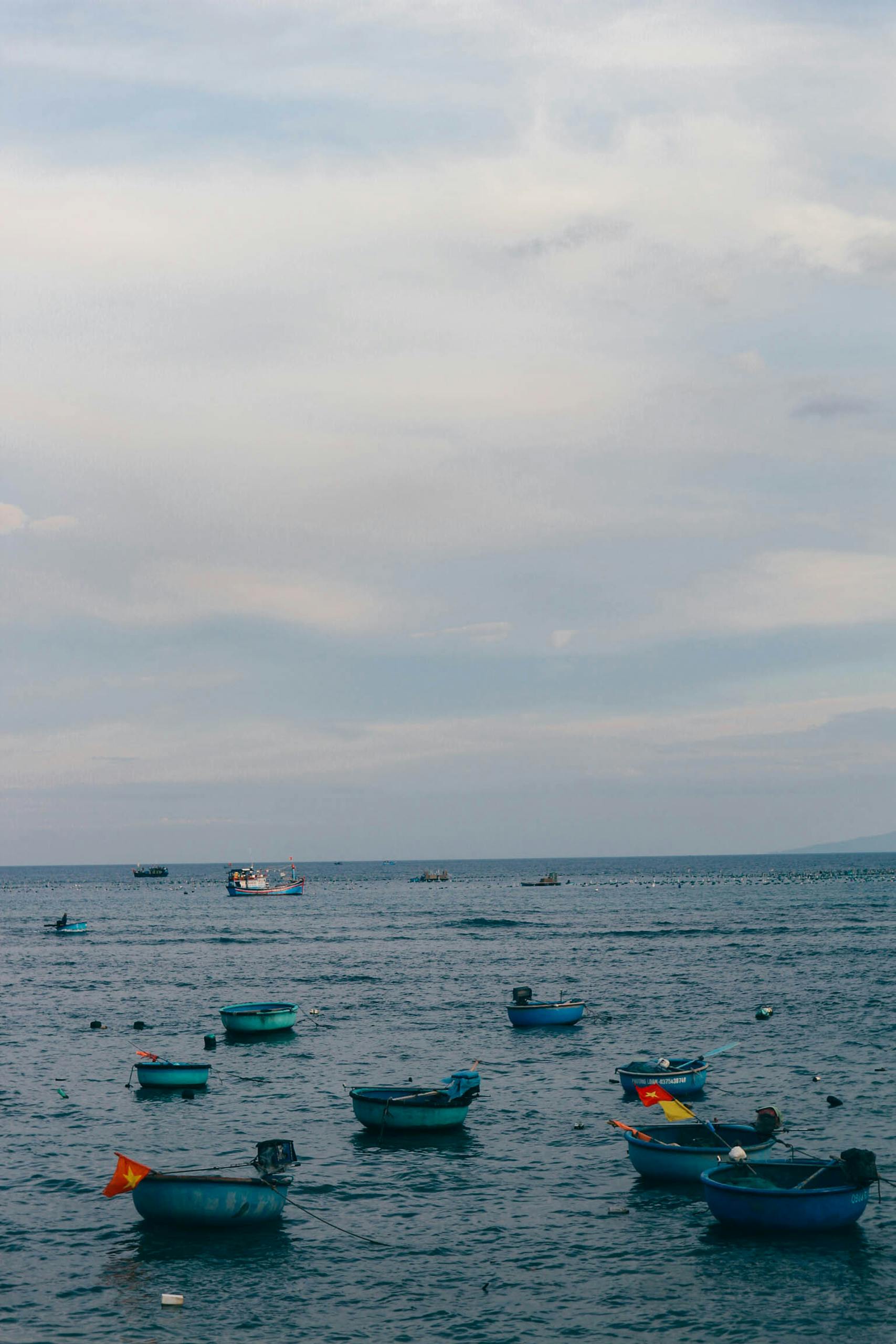 +To+The+Firstibackgroun+Images+Or+Kuccha+Kaam+Hai+Na+Kari+Ni+Hoy+Na ...