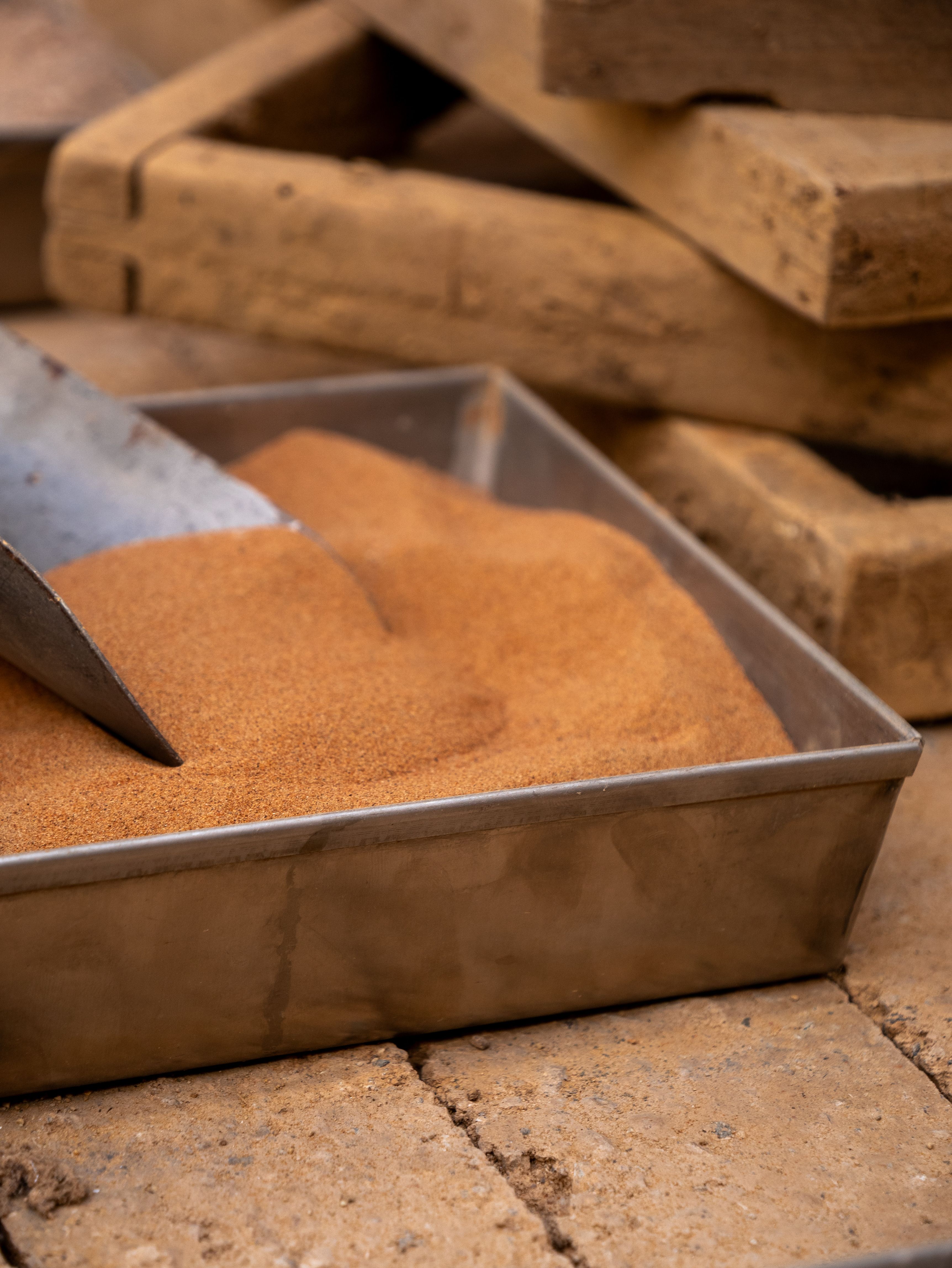 Raw Materials Photos, Download The BEST Free Raw Materials Stock Photos ...