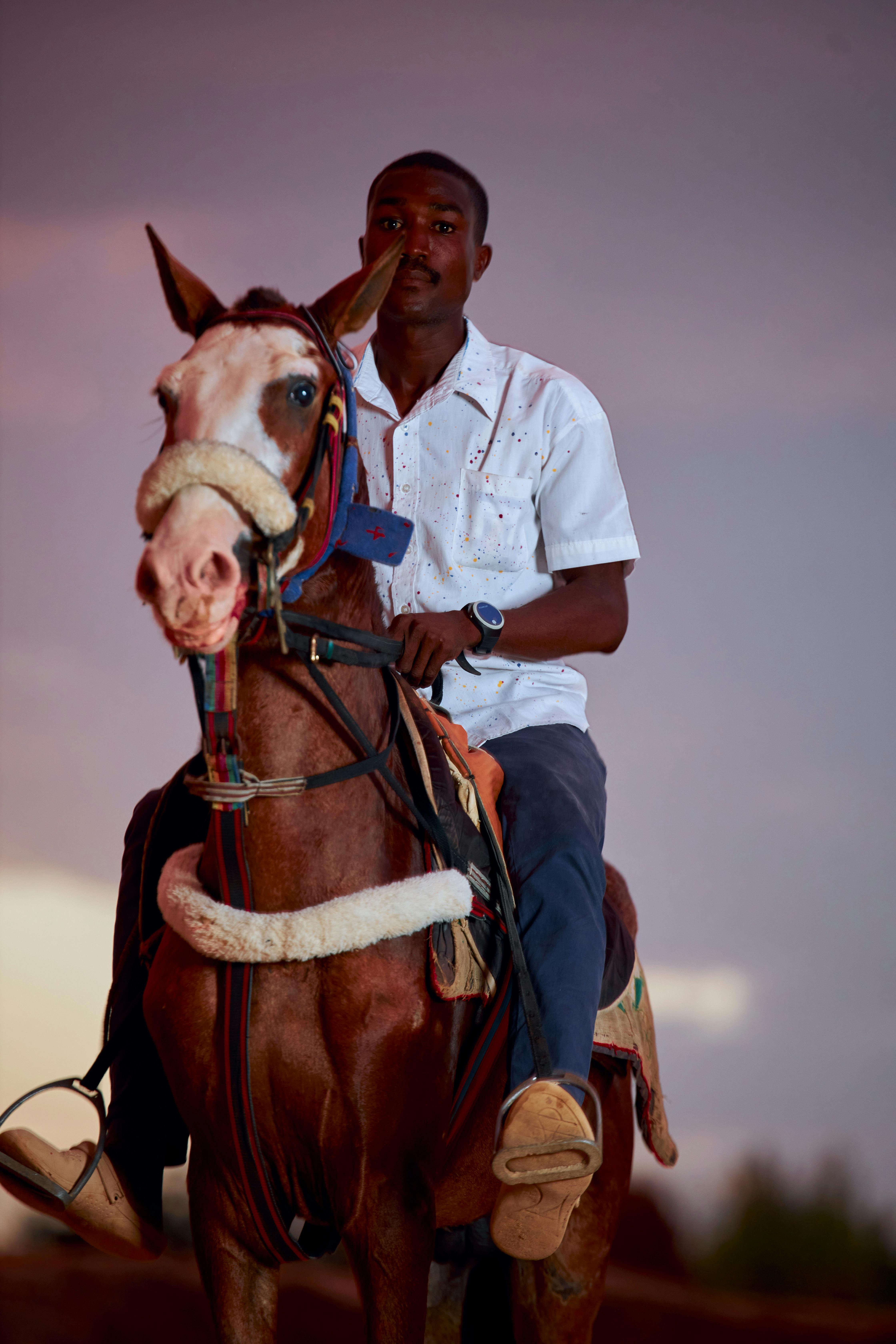 Shirtless Cowboy Photos, Download The BEST Free Shirtless Cowboy Stock ...