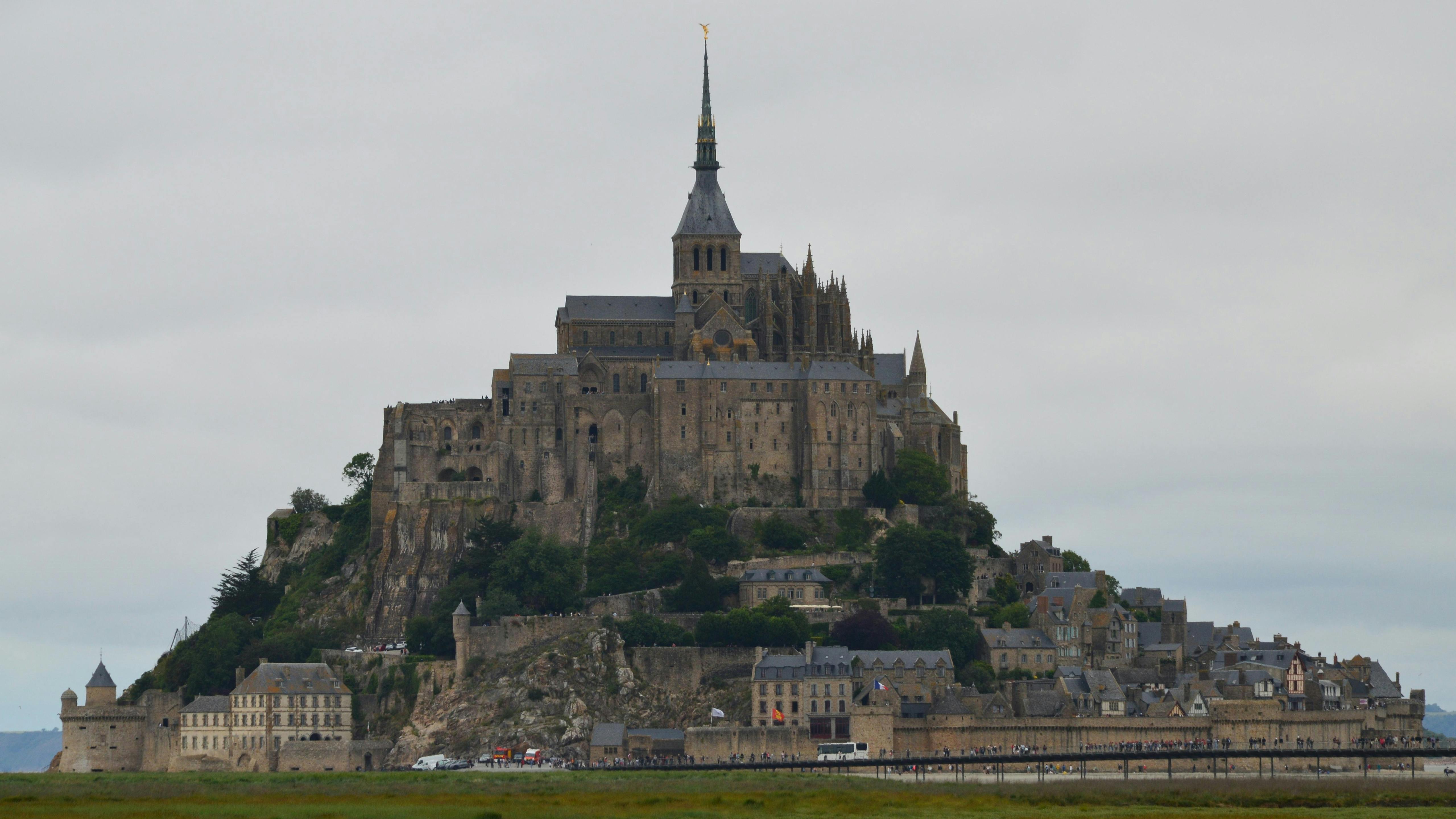 Michael+Olise+Wallpaper Photos, Download The BEST Free Michael+Olise ...