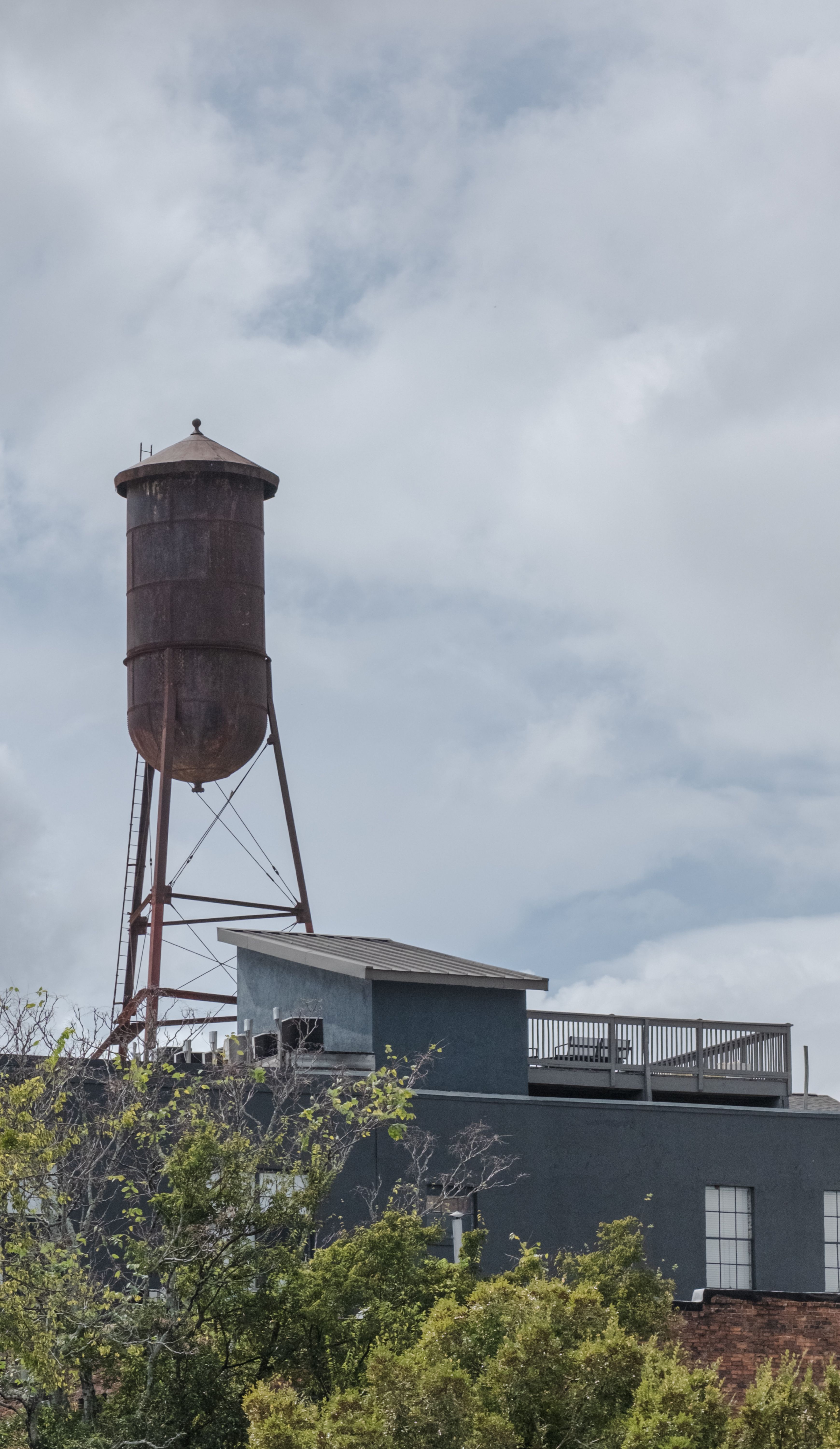 Rooftop Cell Tower Photos, Download The BEST Free Rooftop Cell Tower ...