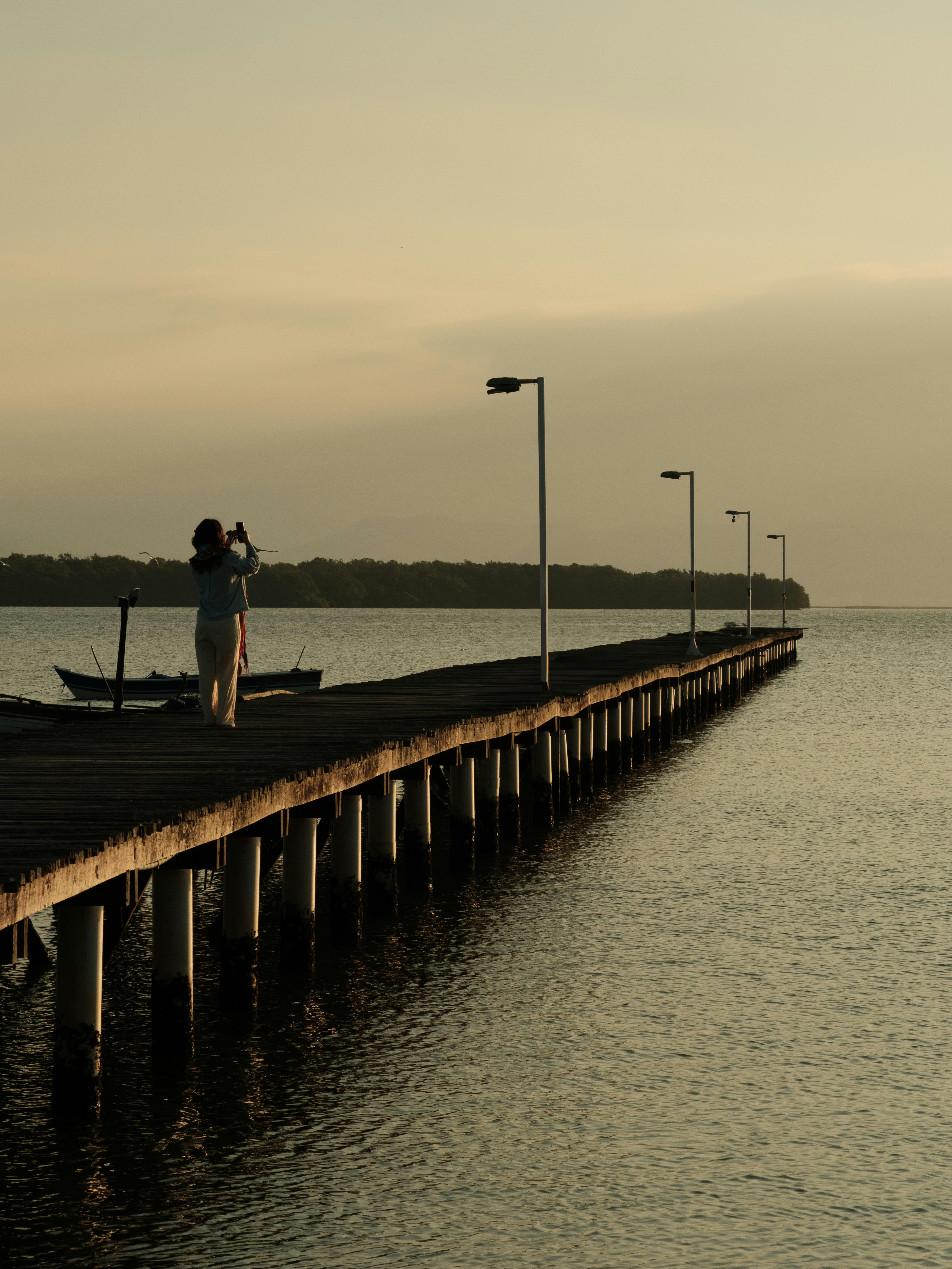 Santa Picture Photos, Download The BEST Free Santa Picture Stock Photos ...