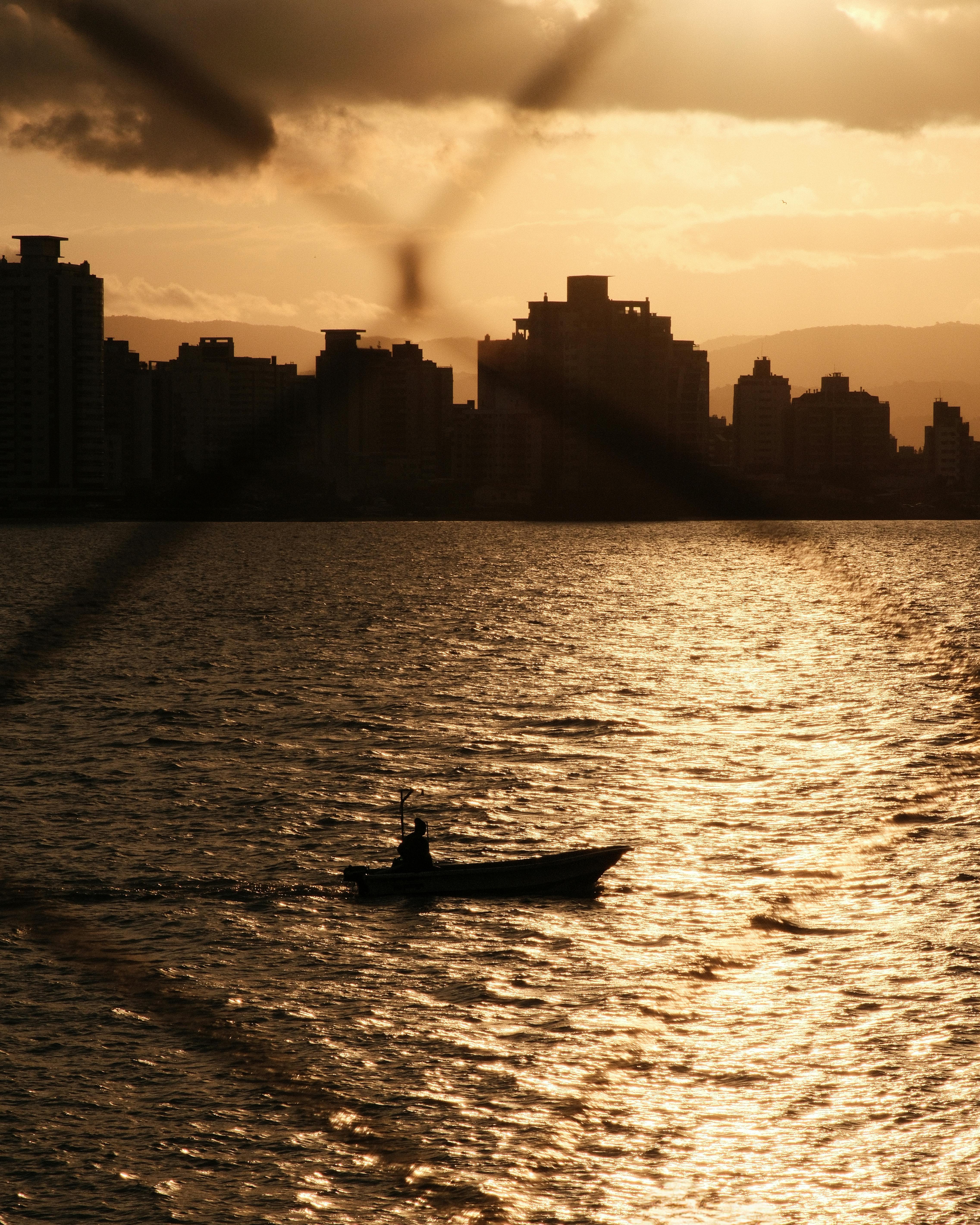 Sepia Photos, Download The BEST Free Sepia Stock Photos & HD Images