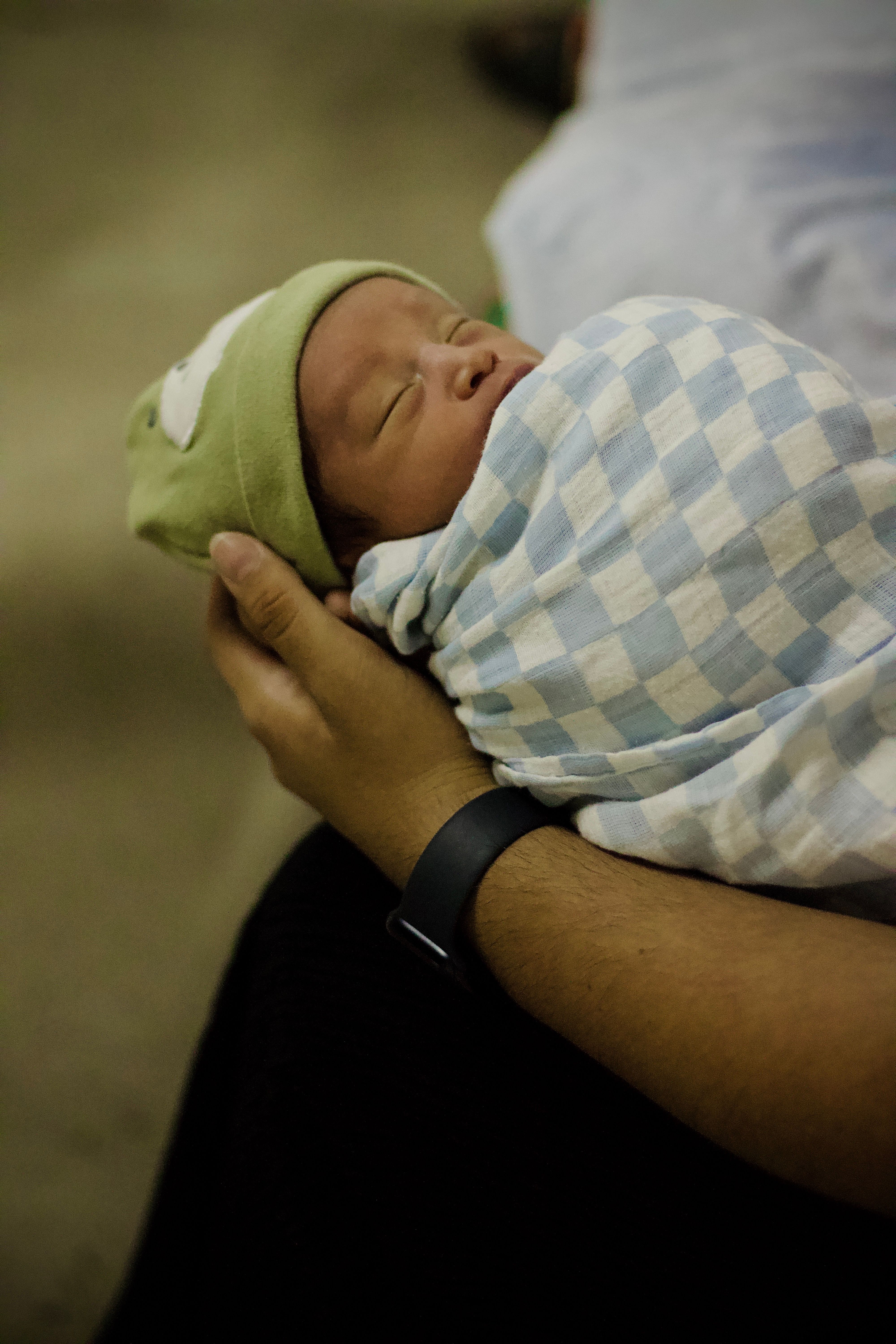 Baby.. Photos, Download The BEST Free Baby.. Stock Photos & HD Images