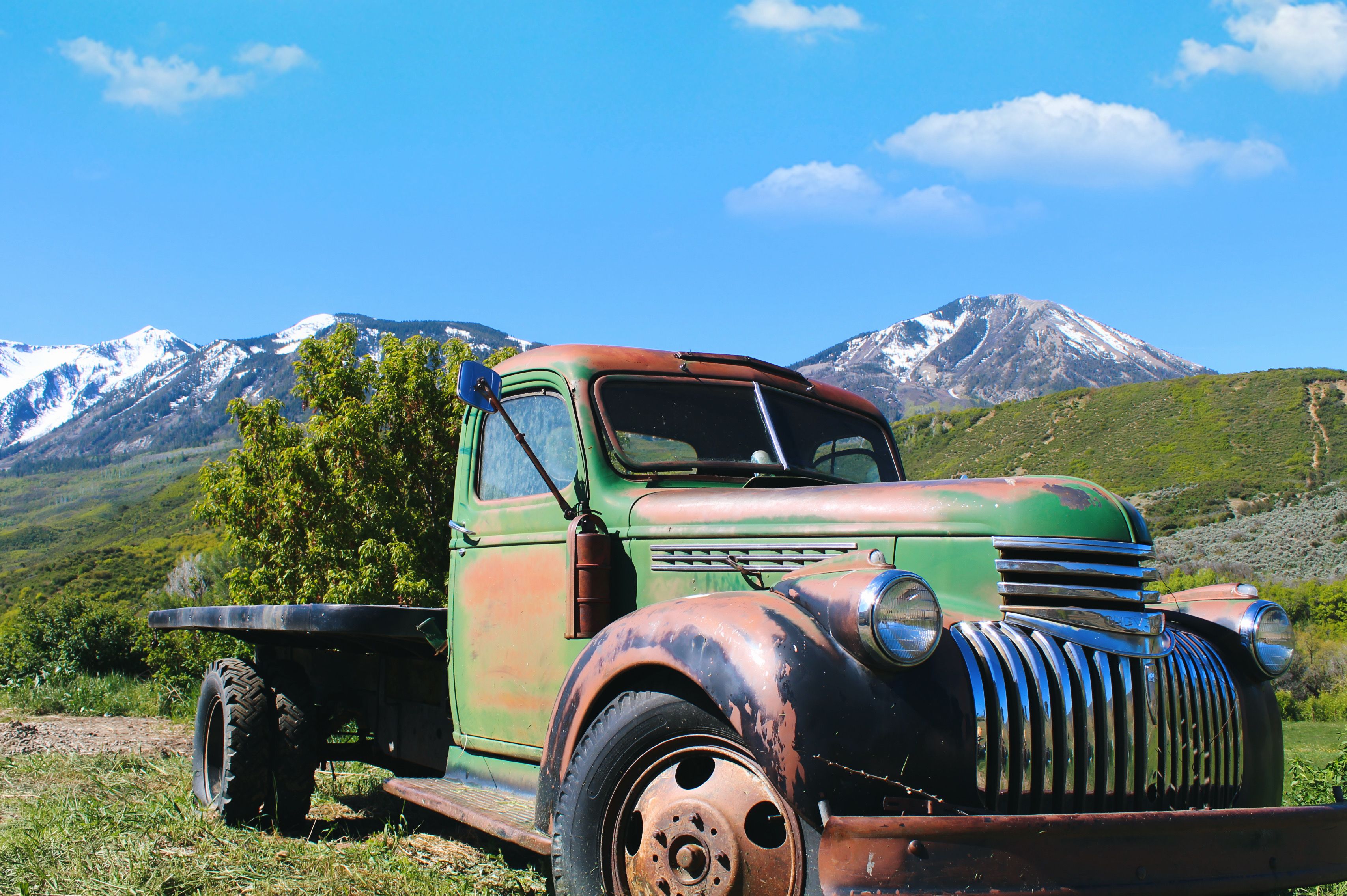 Made Rust Photos, Download The BEST Free Made Rust Stock Photos & HD Images