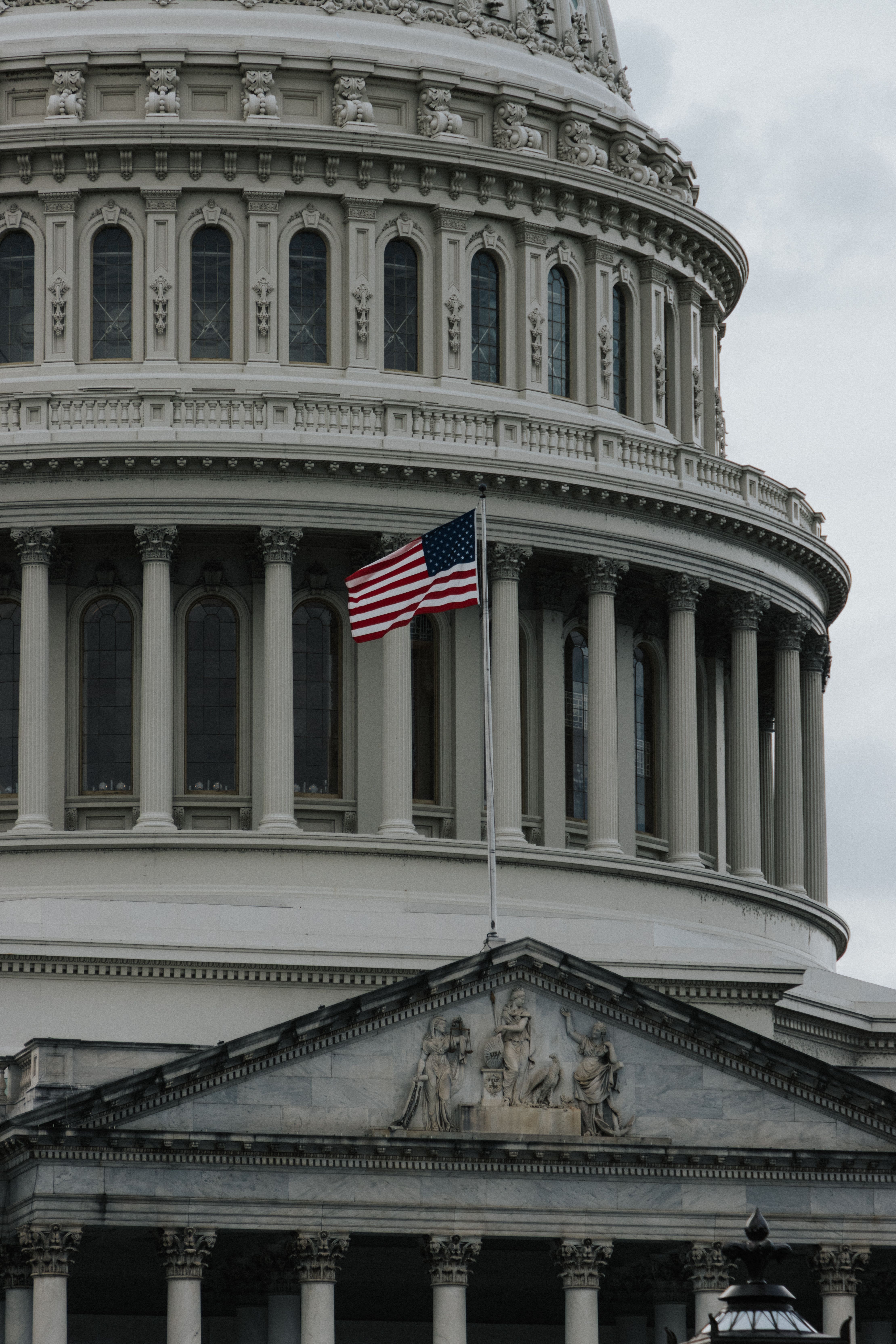 Us Government Photos, Download The BEST Free Us Government Stock Photos ...