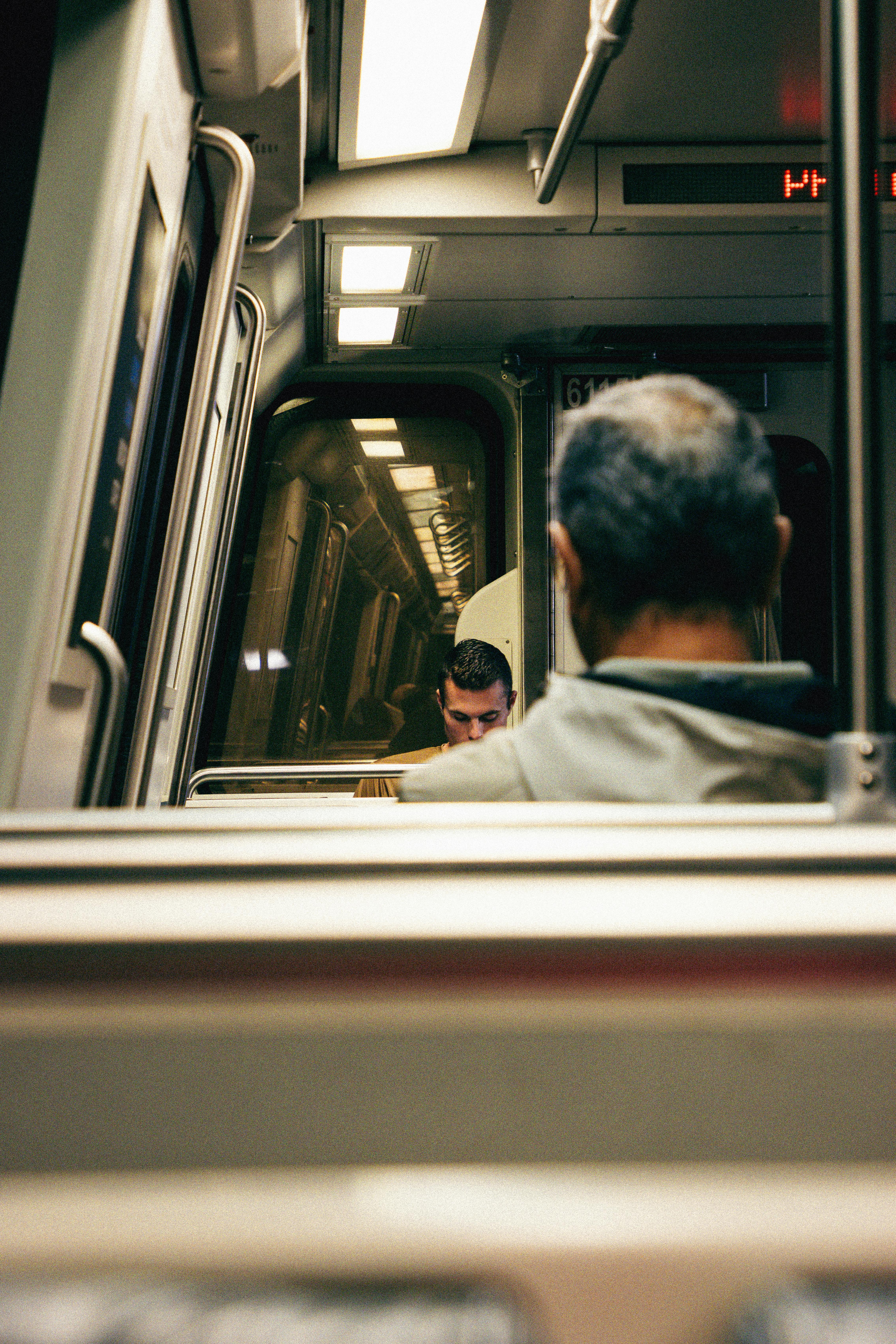 Daily Routine Photos, Download The BEST Free Daily Routine Stock Photos ...