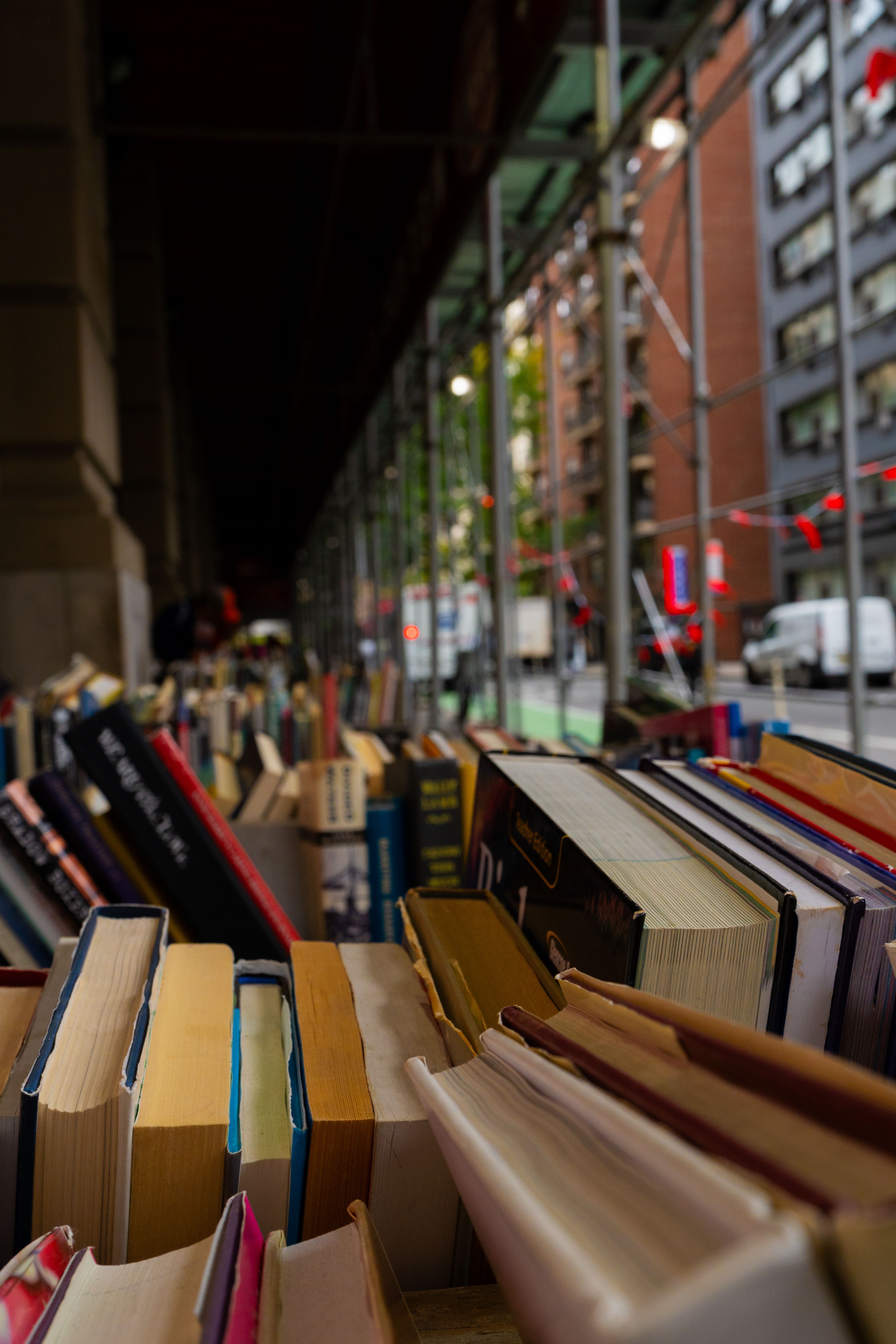 Book Png Photos, Download The BEST Free Book Png Stock Photos & HD Images