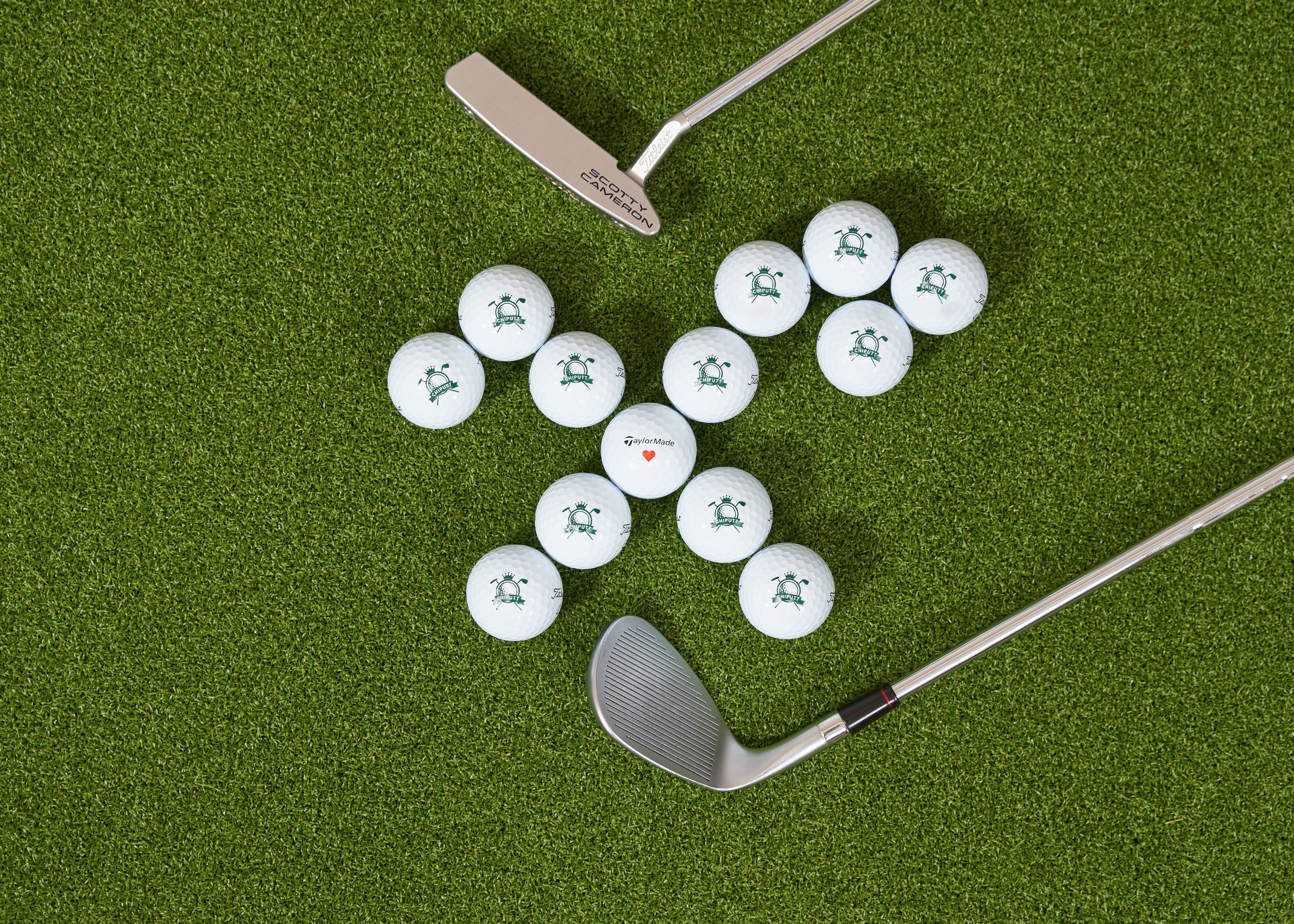 Golf Clubs Photos, Download The BEST Free Golf Clubs Stock Photos & HD ...
