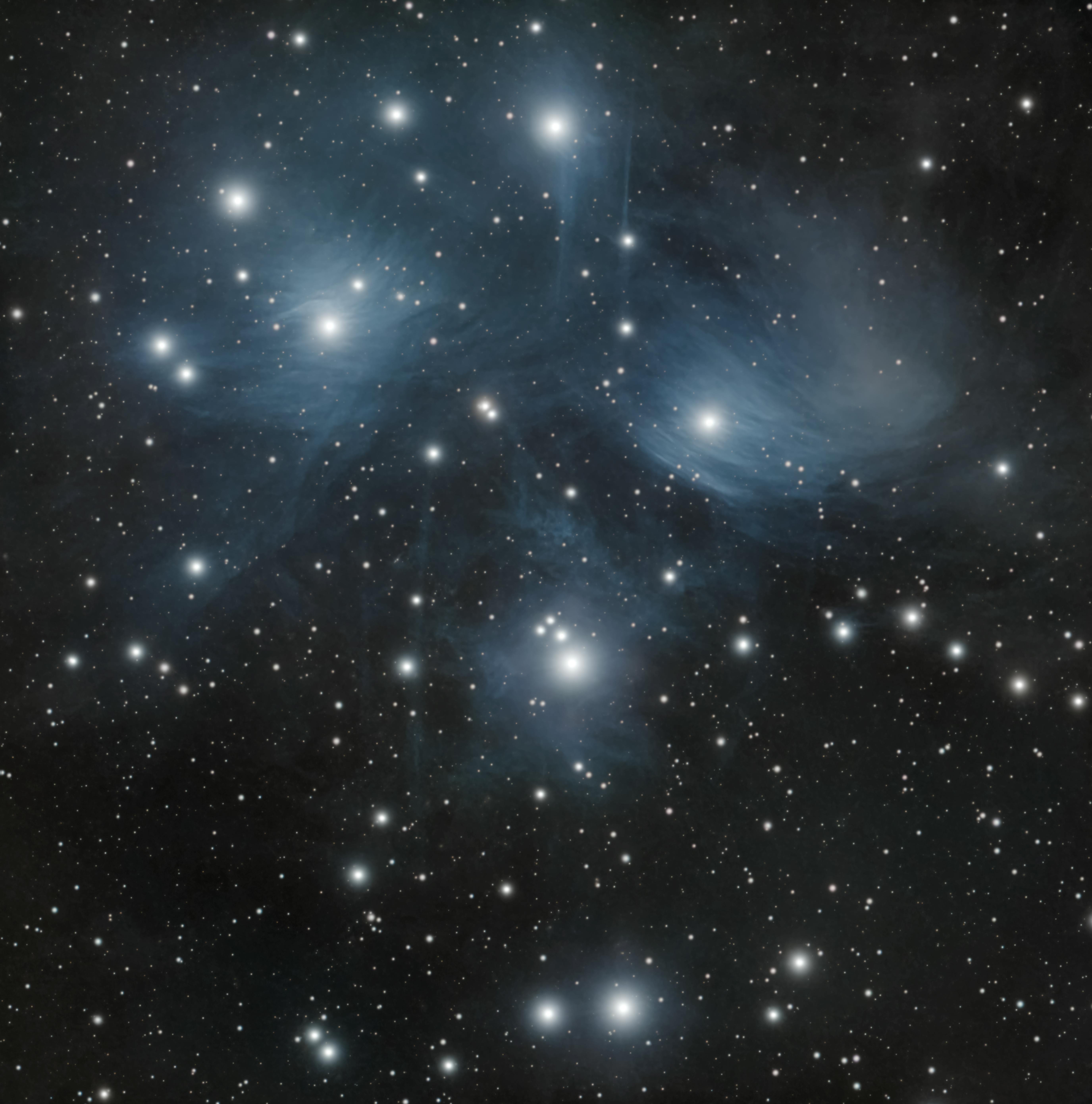 Thank You Science Photos, Download The BEST Free Thank You Science ...