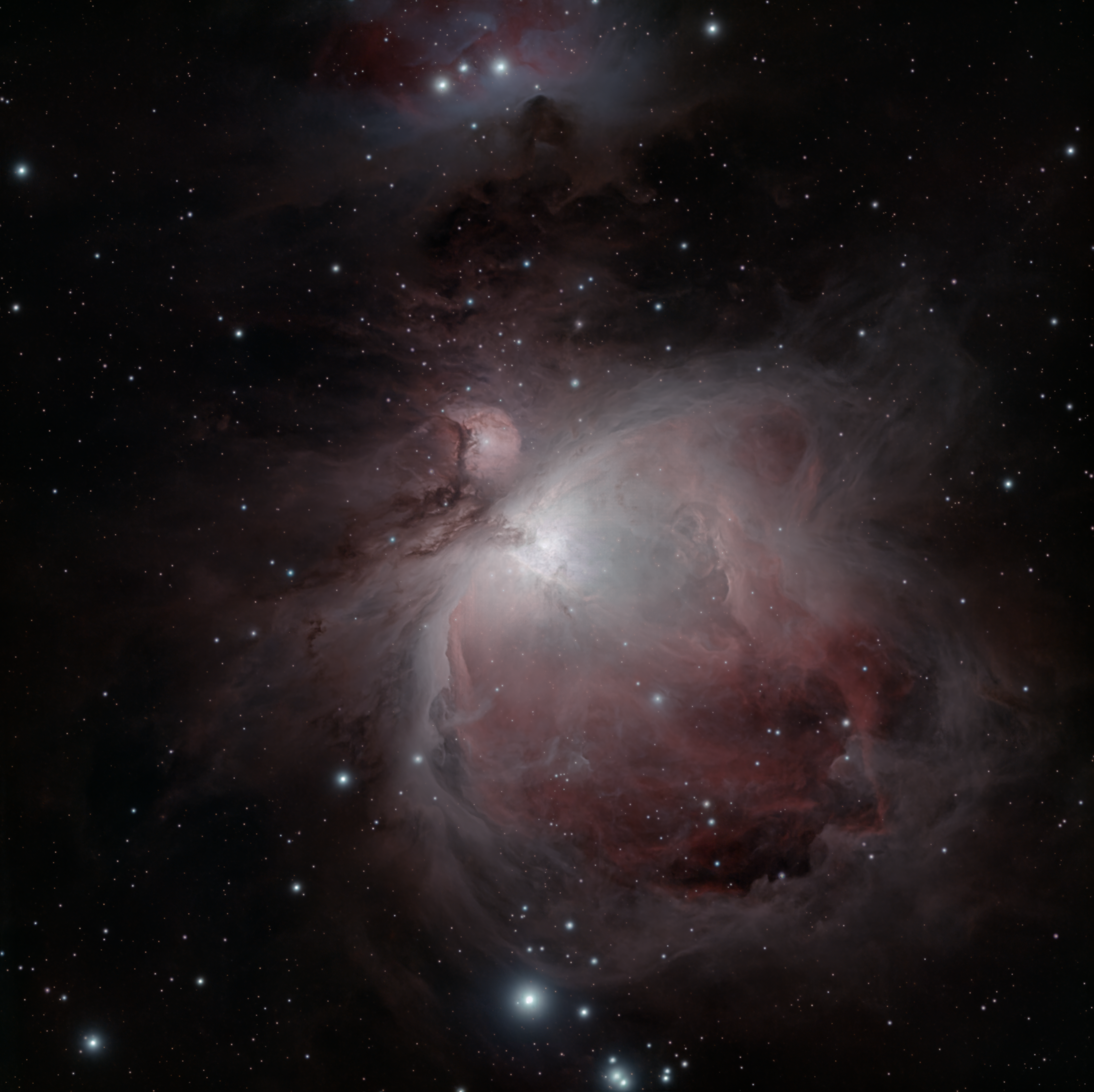 Hubble Deep Space Photos, Download The BEST Free Hubble Deep Space ...