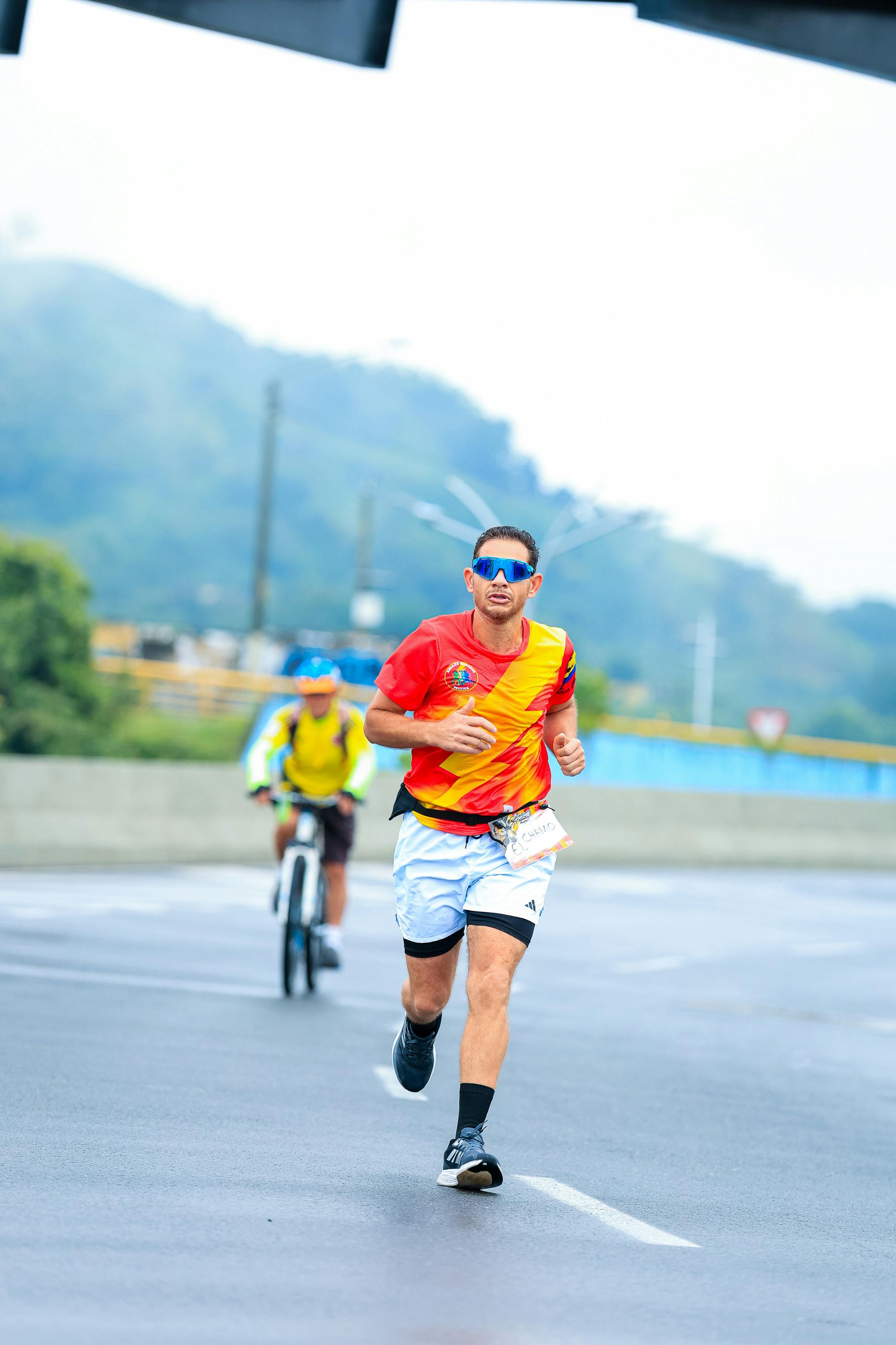 Man Running Photos, Download The BEST Free Man Running Stock Photos ...