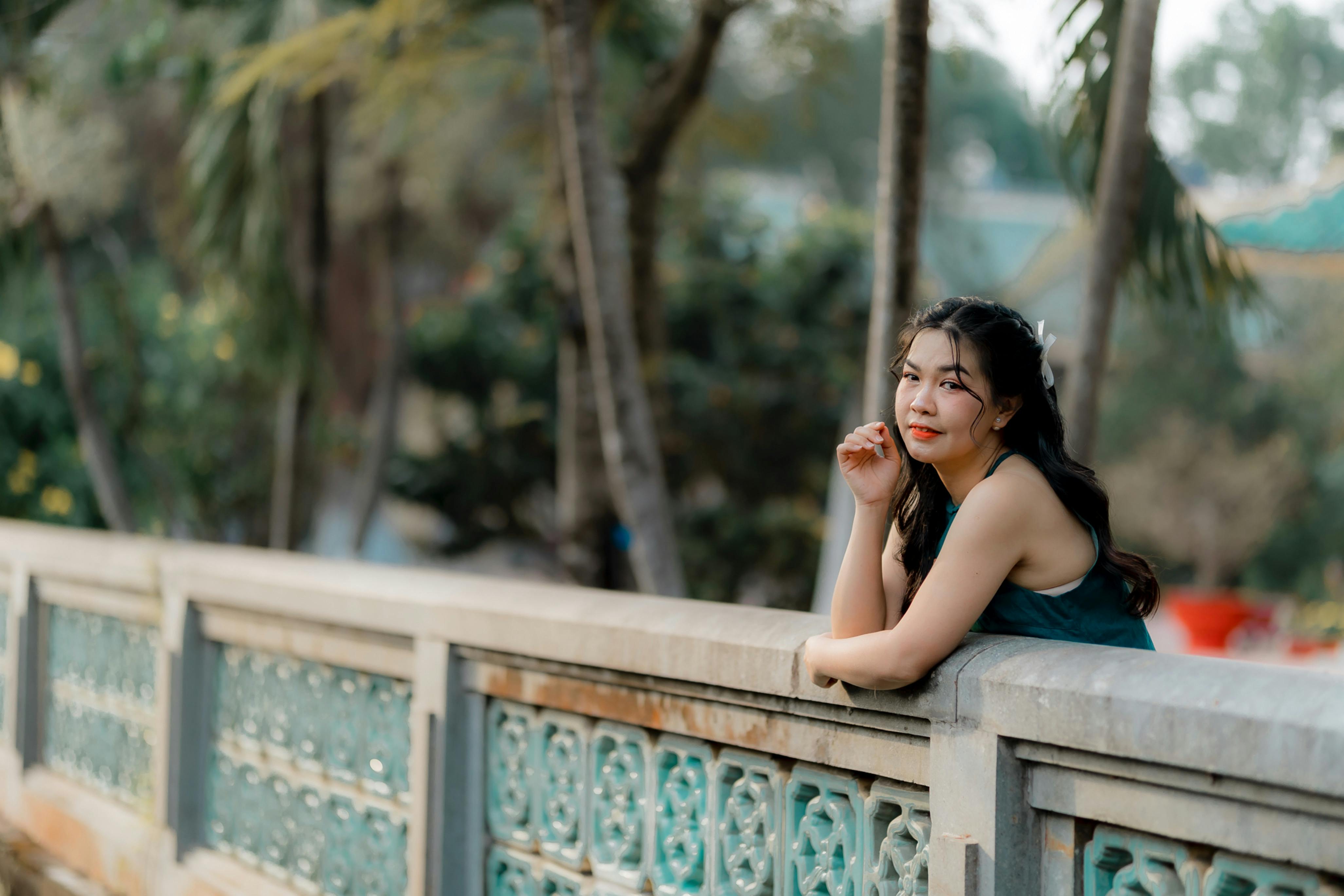 Top Secret Photos, Download The BEST Free Top Secret Stock Photos & HD ...