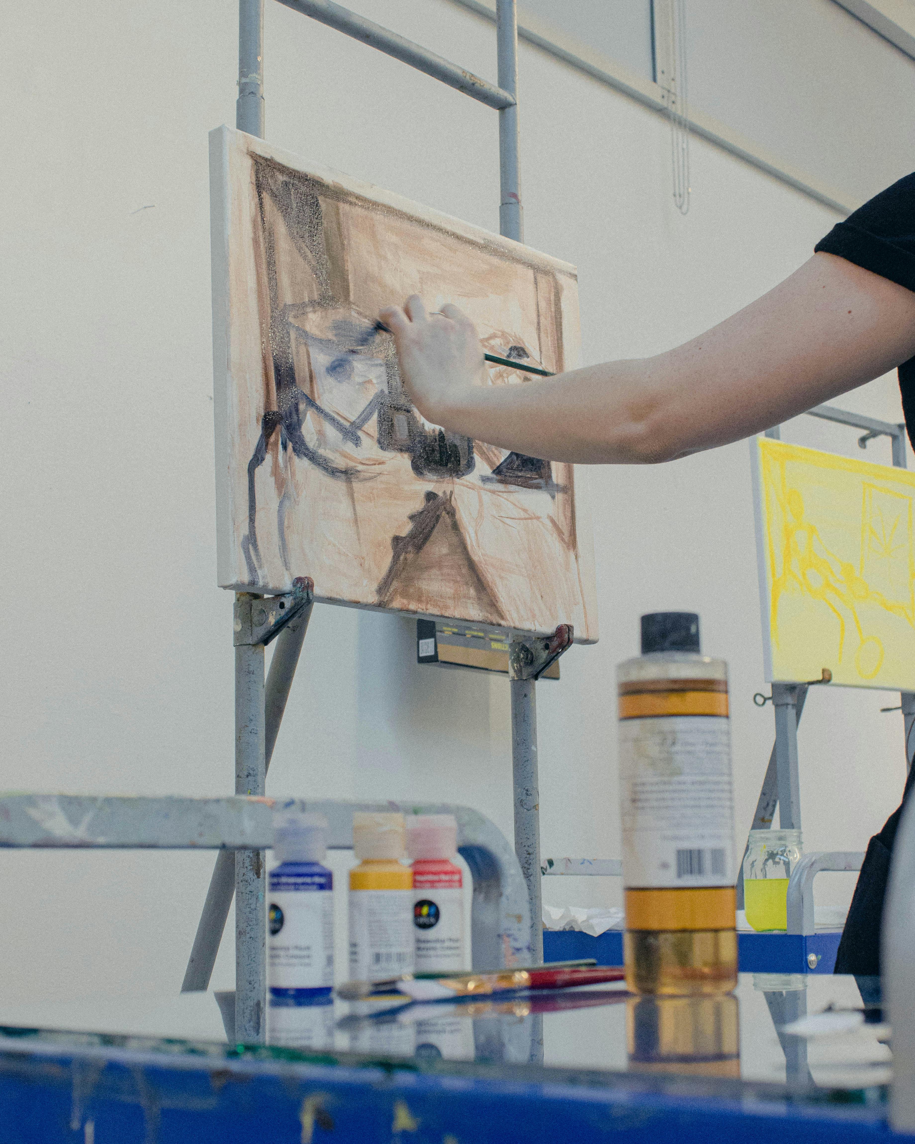 Work In Progress Photos, Download The BEST Free Work In Progress Stock ...