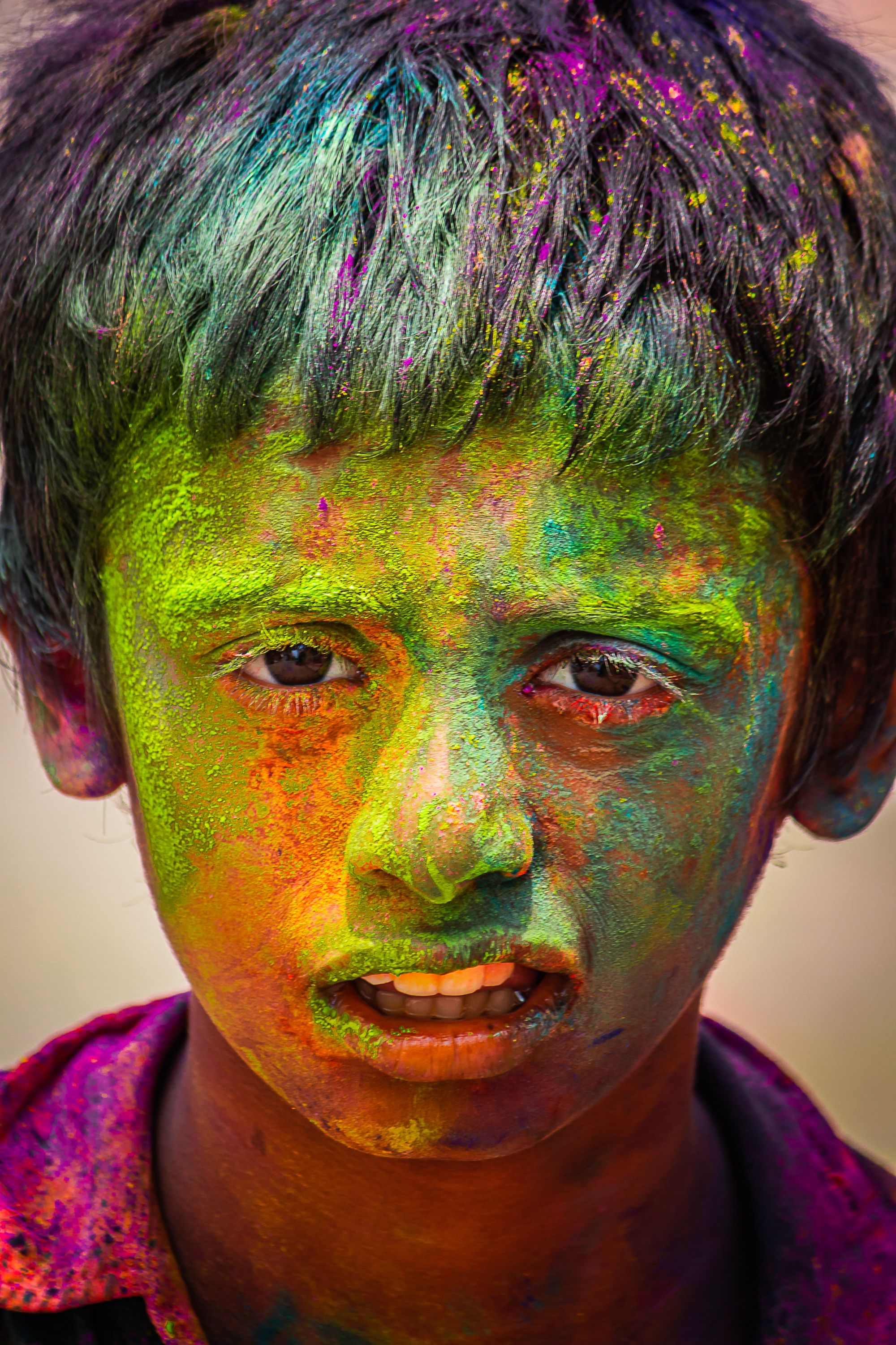 Boy Avatar Photos, Download The BEST Free Boy Avatar Stock Photos & HD ...