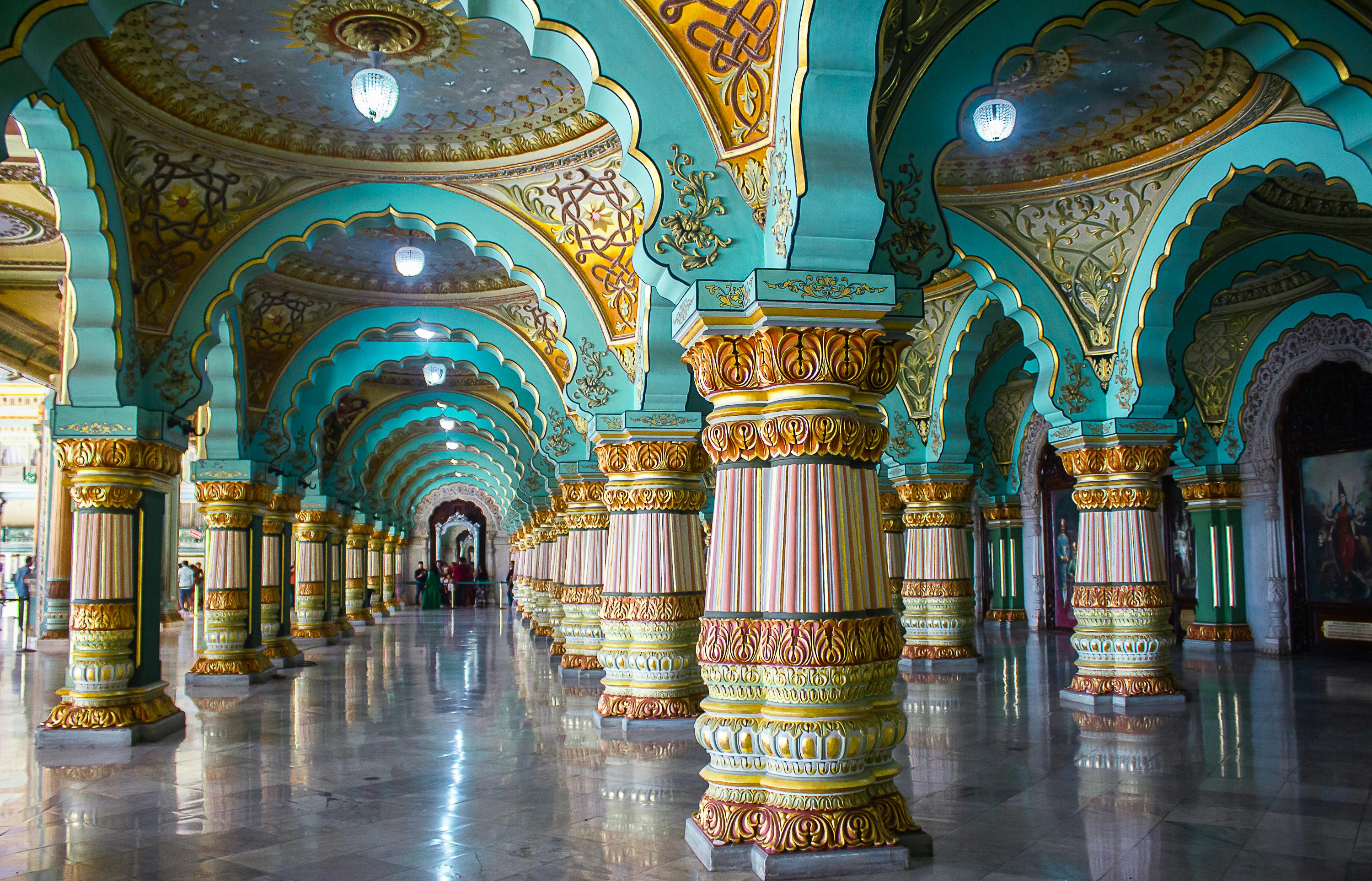 Mysore Dasara Ambari Photos, Download The BEST Free Mysore Dasara ...